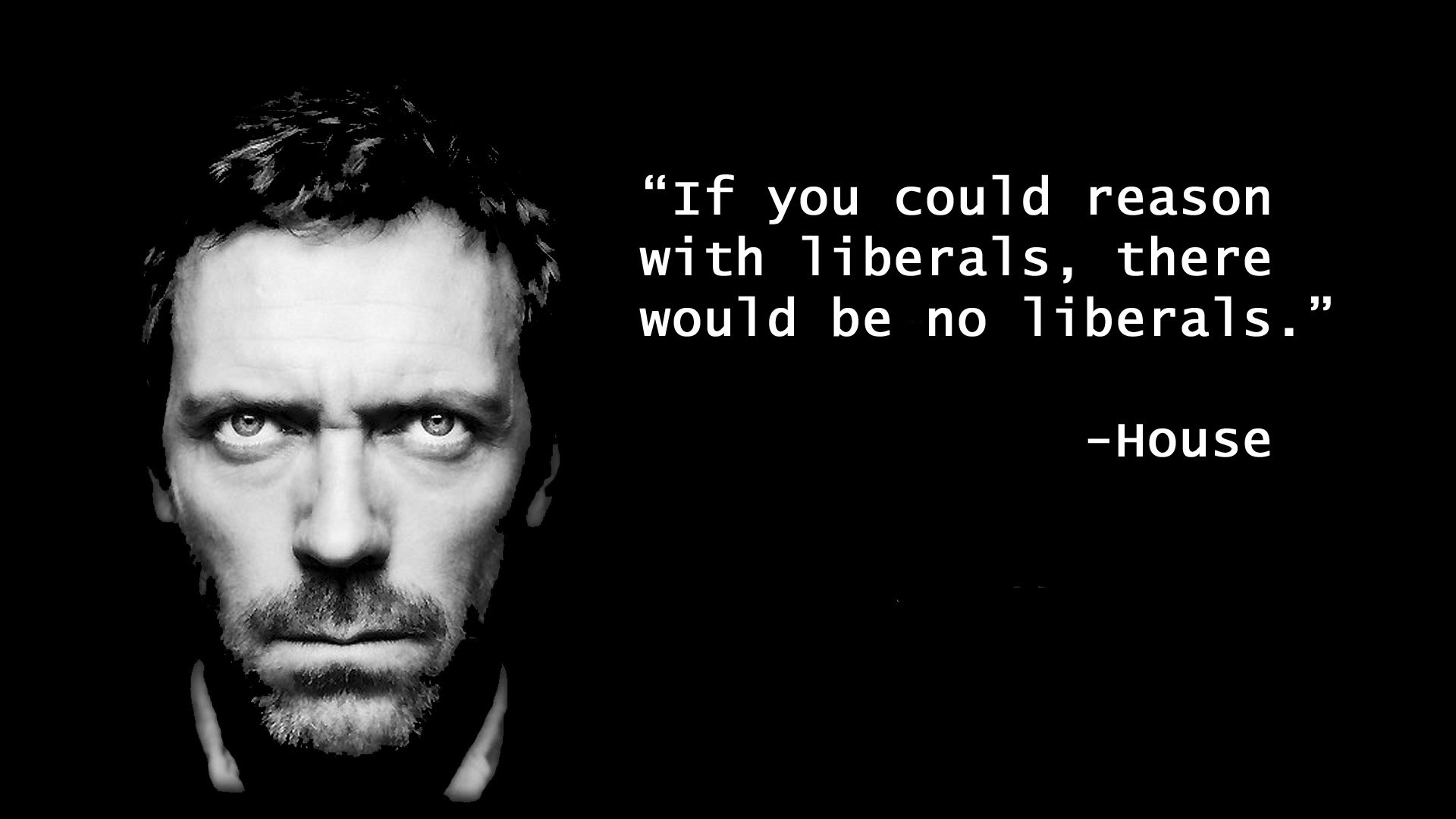 quotes, House, M, Wallpapers HD / Desktop and Mobile Backgrounds