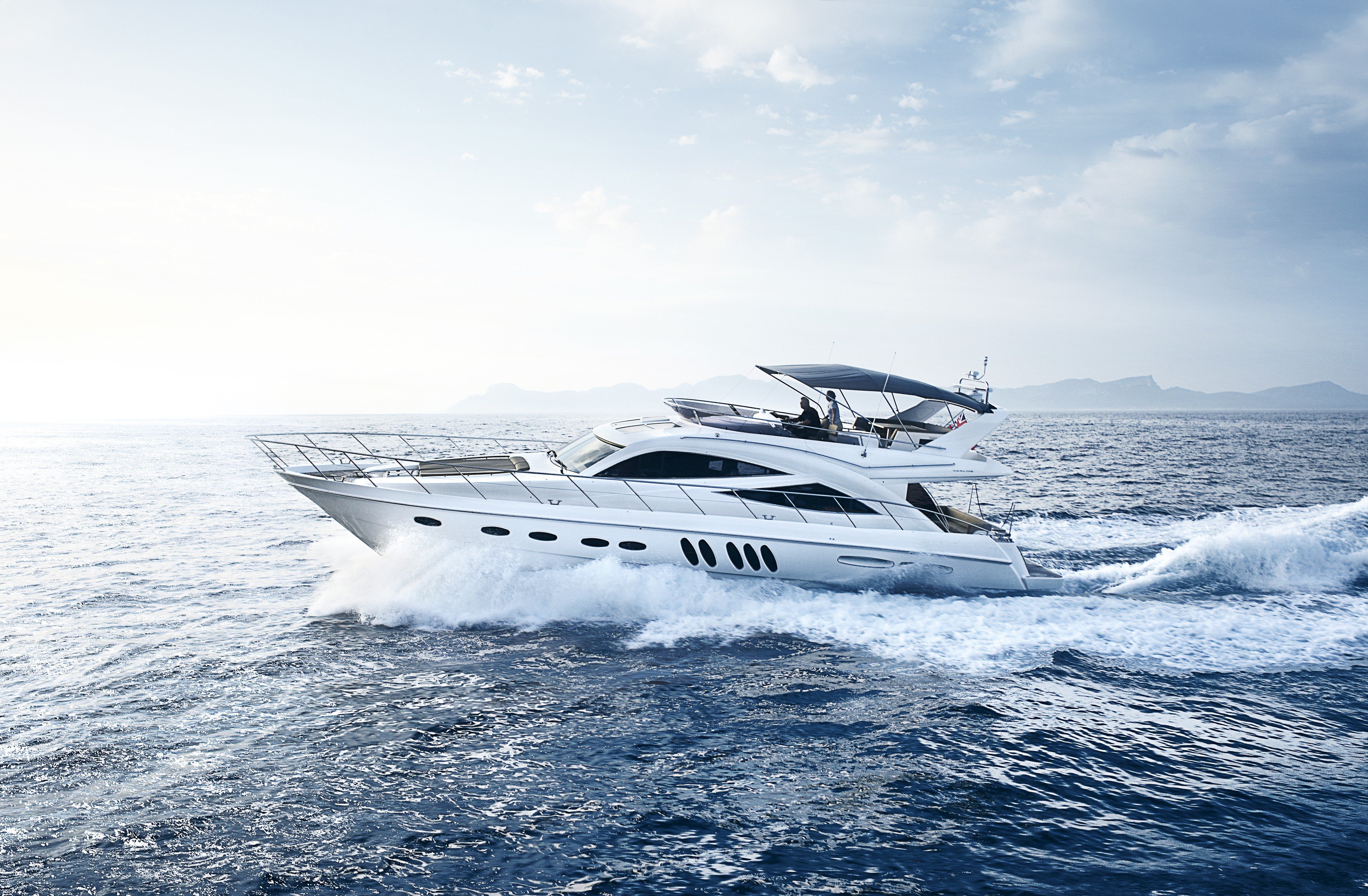 yacht, Ship, Boat, 1 Wallpapers HD / Desktop and Mobile Backgrounds