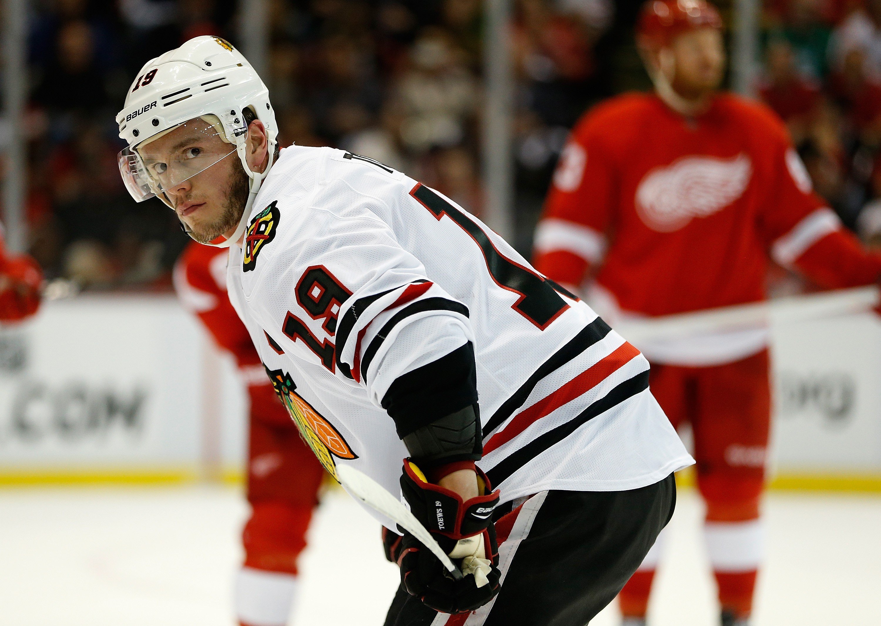 chicago, Blackhawks, Nhl, Hockey, 55 Wallpapers HD / Desktop and Mobile ...