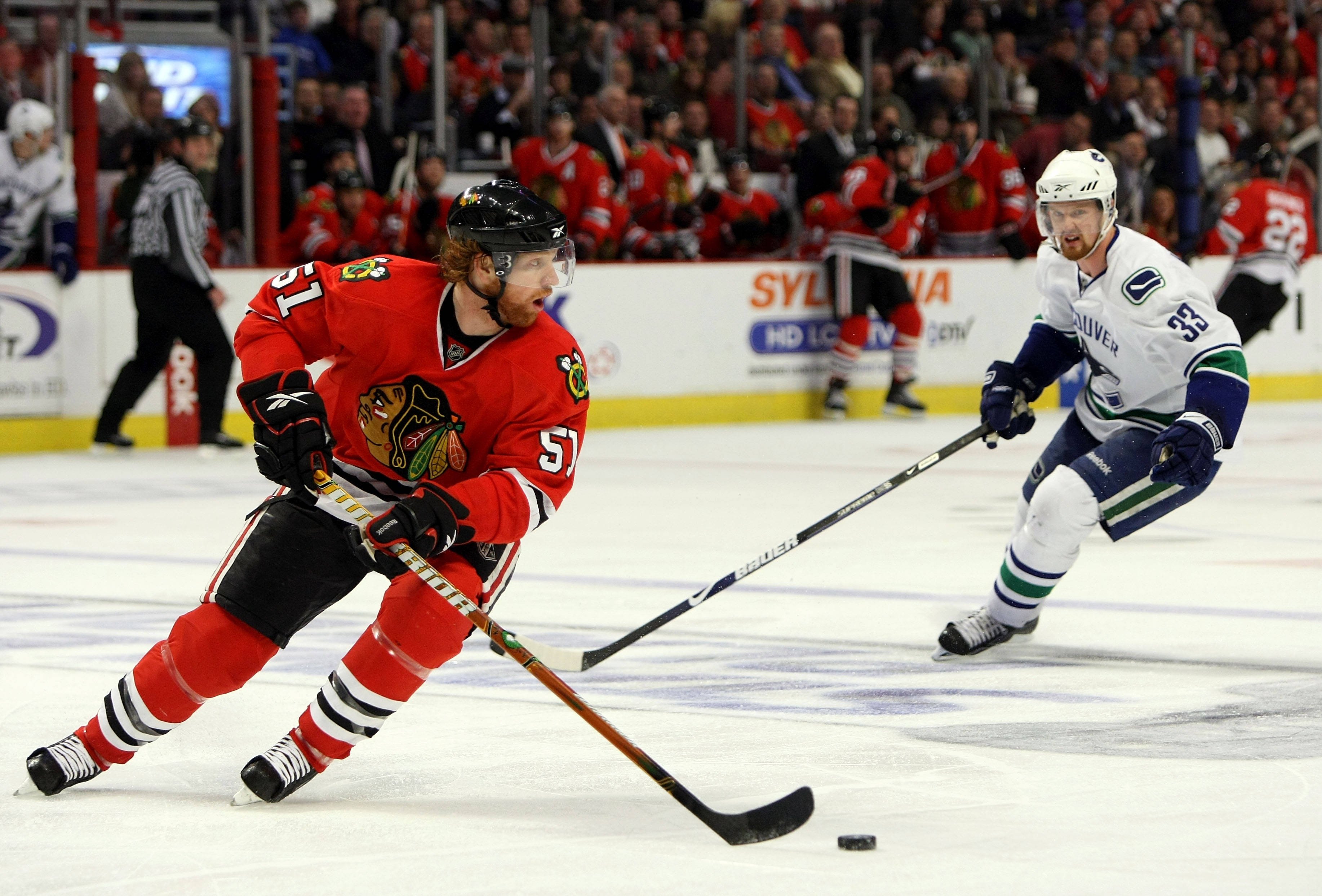 Chicago Blackhawks Nhl Hockey 127 Wallpapers HD Desktop And Chicago Blackhawks Nhl Hockey 127 Wallpapers HD Desktop And