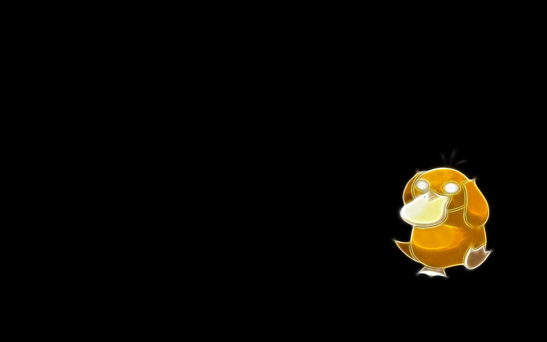 pokemon, Simple, Background Wallpapers HD / Desktop and Mobile Backgrounds