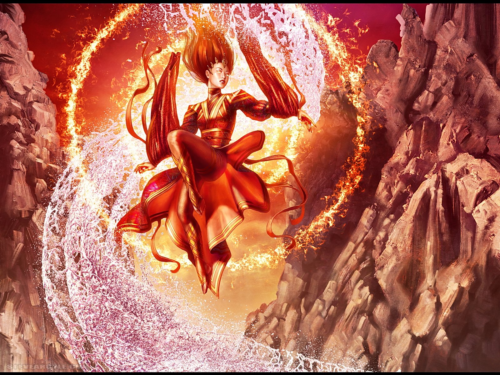 l5r, Legend of the five rings, Fantasy, Online, Cardgame, Legend, Five ...