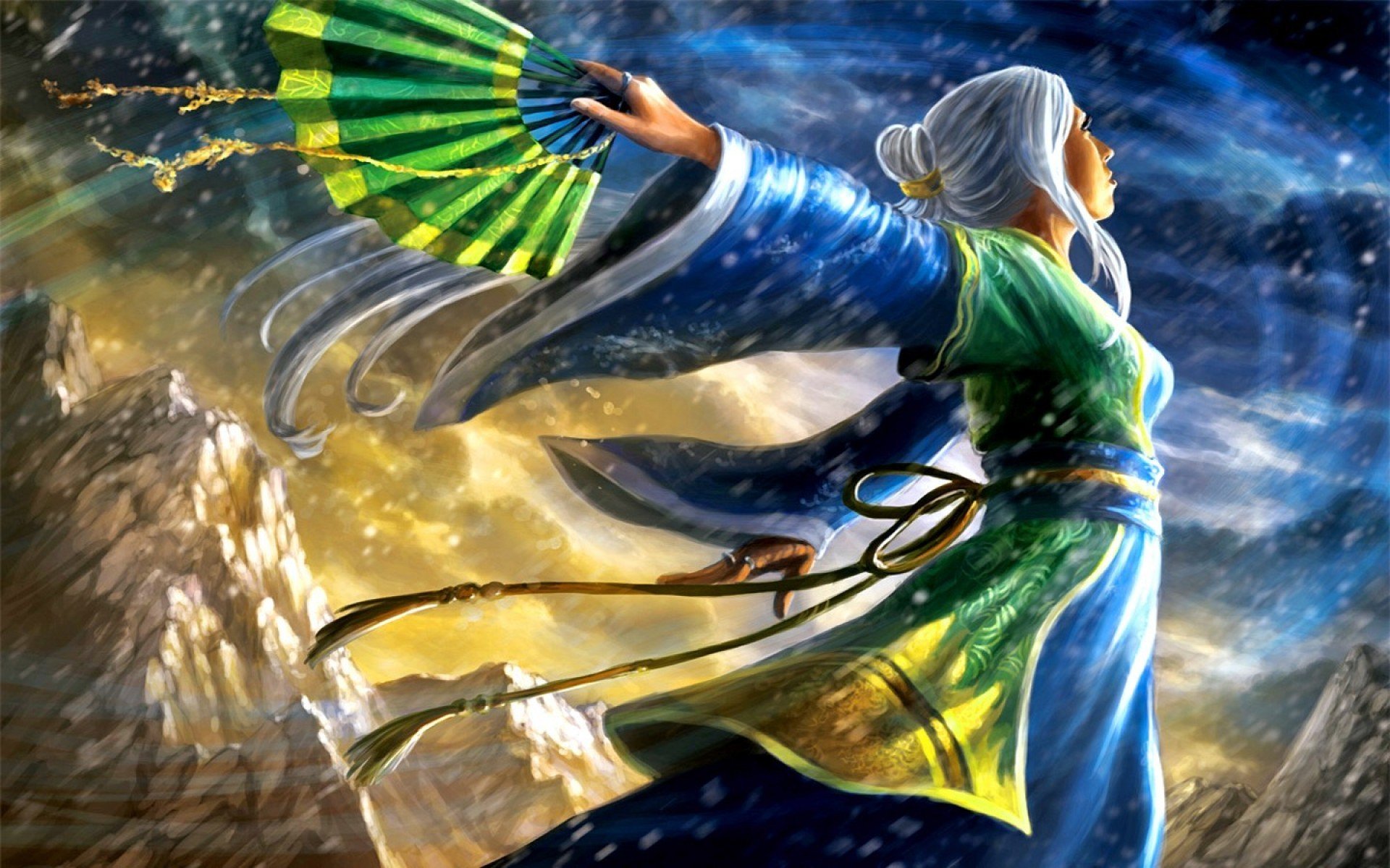 l5r, Legend of the five rings, Fantasy, Online, Cardgame, Legend, Five ...