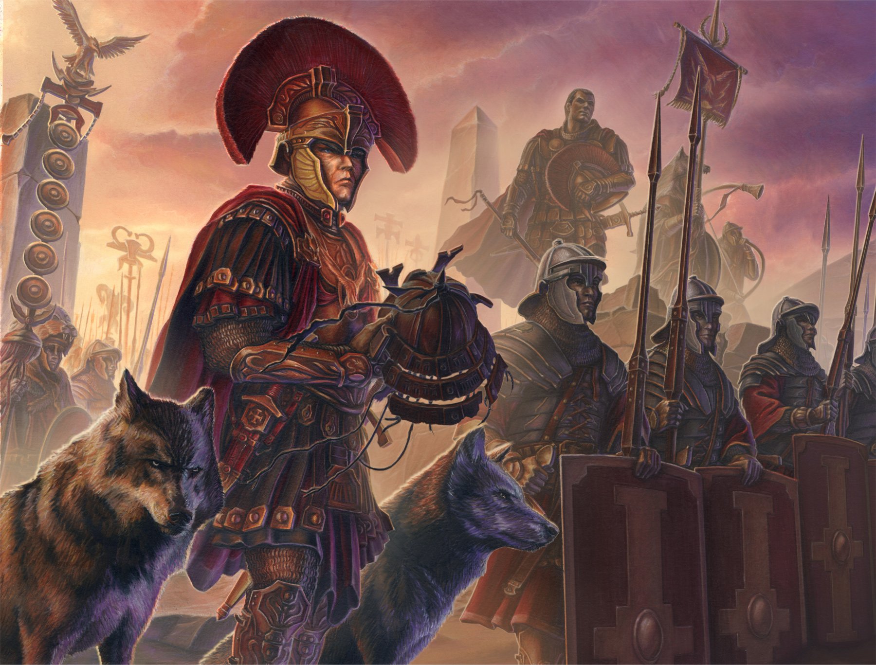 l5r, Legend of the five rings, Fantasy, Online, Cardgame, Legend, Five ...