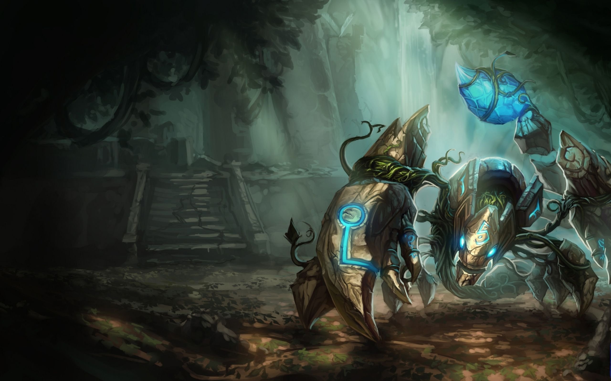 l5r, Legend of the five rings, Fantasy, Online, Cardgame, Legend, Five ...