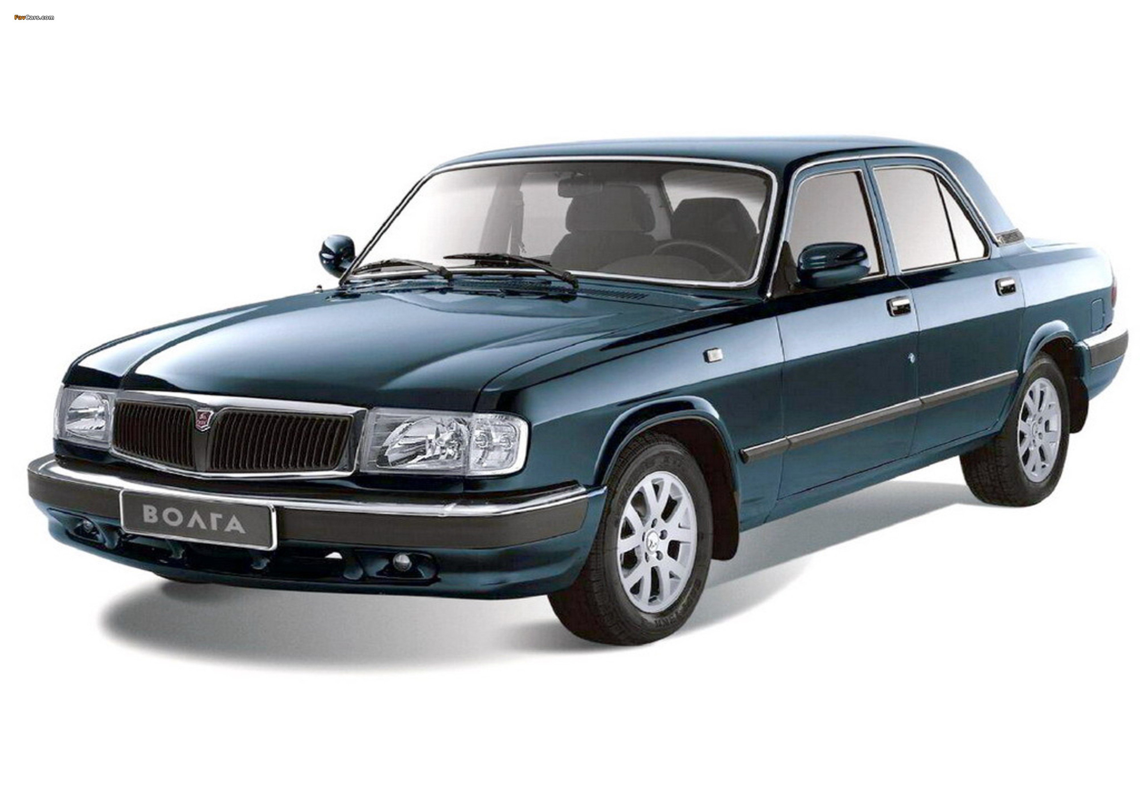 20, 02russian, Car, Volga, Gaz, Russia, 4000x2759 Wallpapers HD ...