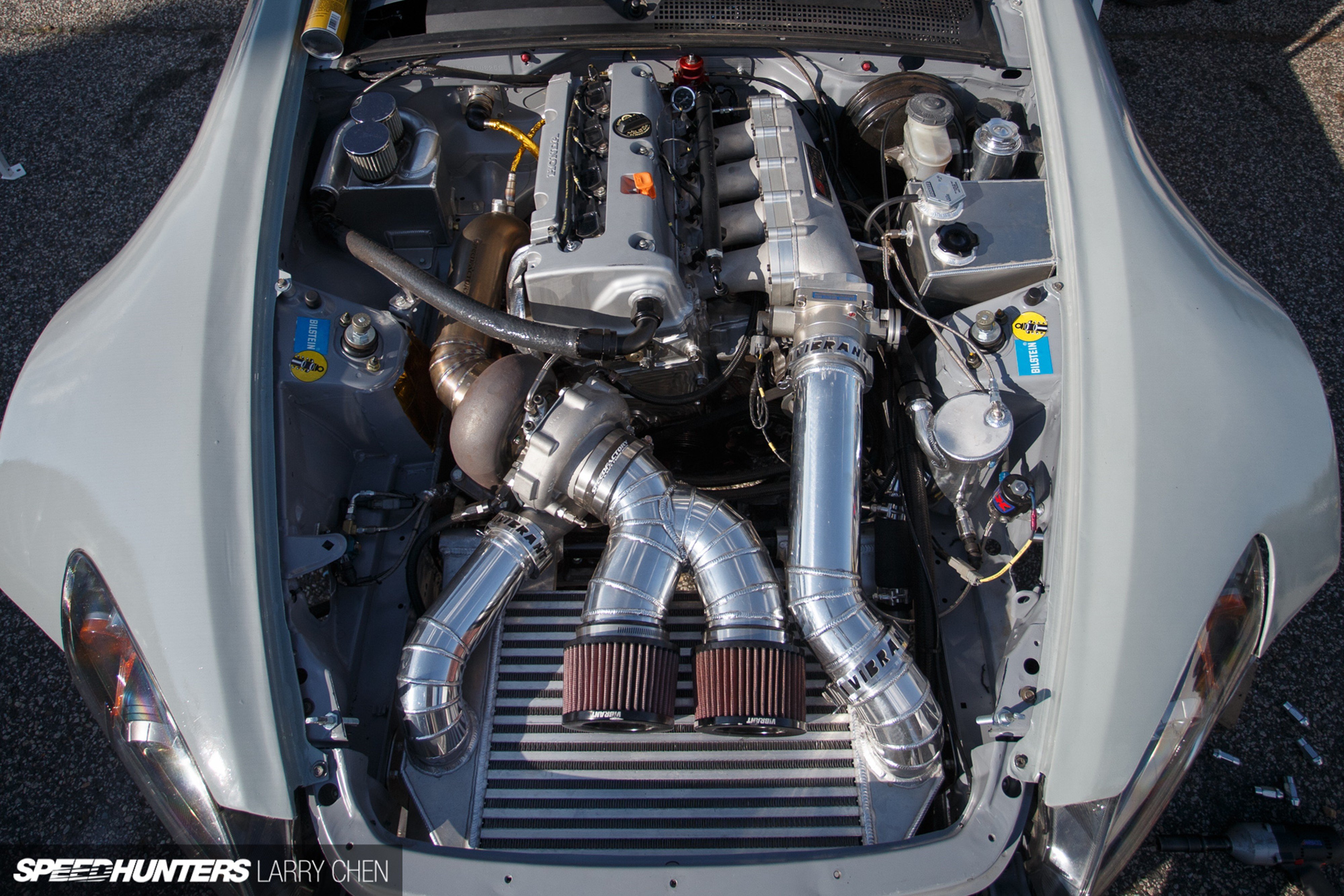 larry chen, Speed, Hunters, Engine, Formula, Drift, Car, Tunning, Race ...
