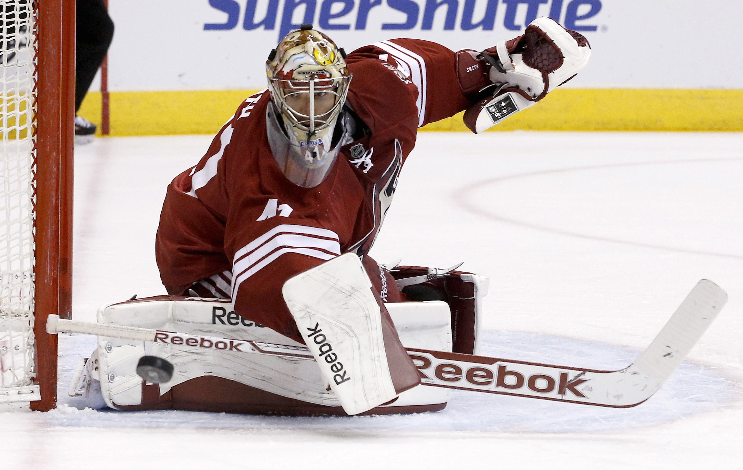 phoenix, Coyotes, Hockey, Nhl, 74 Wallpapers HD / Desktop and Mobile ...