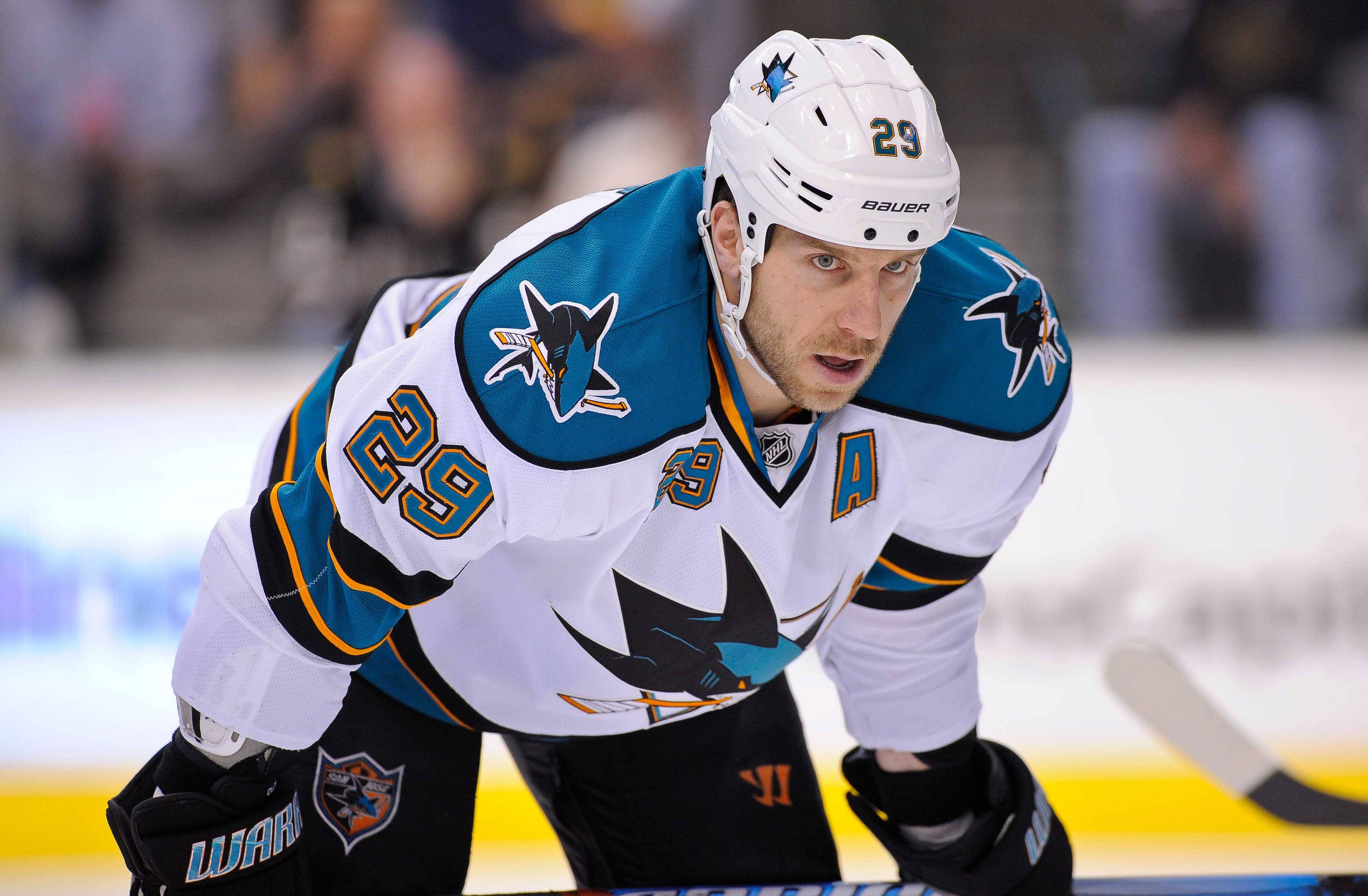 san, Jose, Sharks, Hockey, Nhl, 39 Wallpapers HD / Desktop and Mobile ...