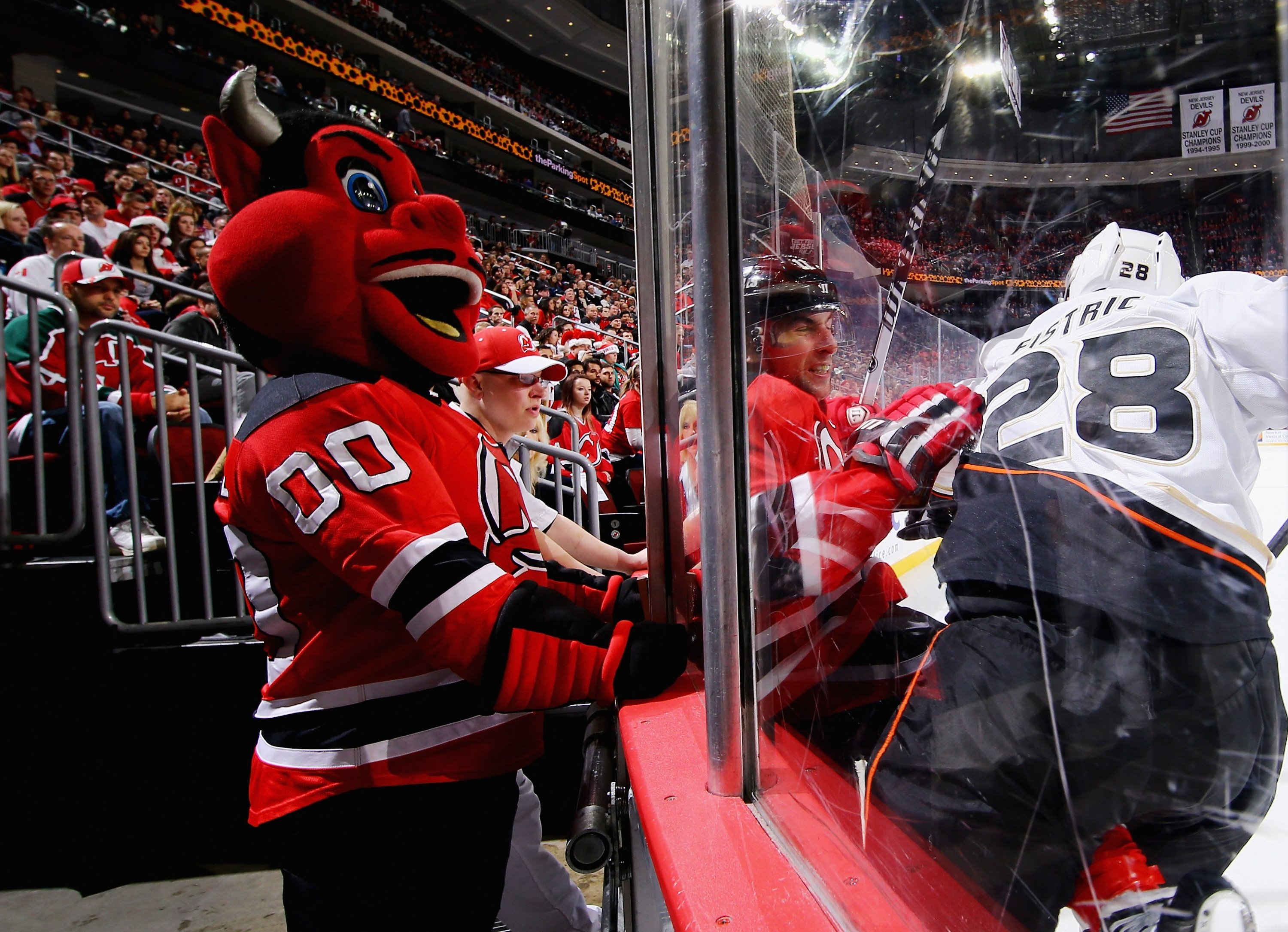 new, Jersey, Devils, Nhl, Hockey, 61 Wallpapers HD / Desktop and Mobile ...