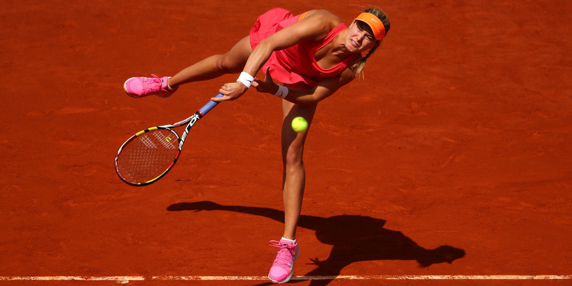 maria, Sharapova, Tennis, Model, Babe, Actress, Russian, 65 Wallpapers ...