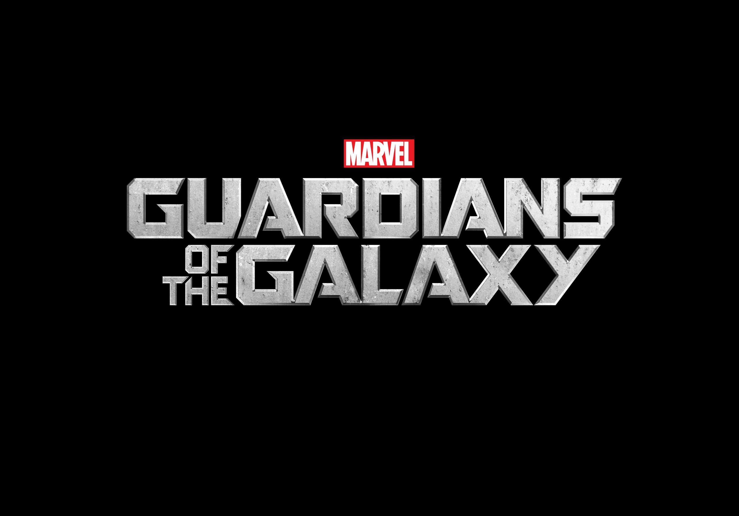 guardians, Of, The, Galaxy, Action, Adventure, Sci fi, Marvel ...