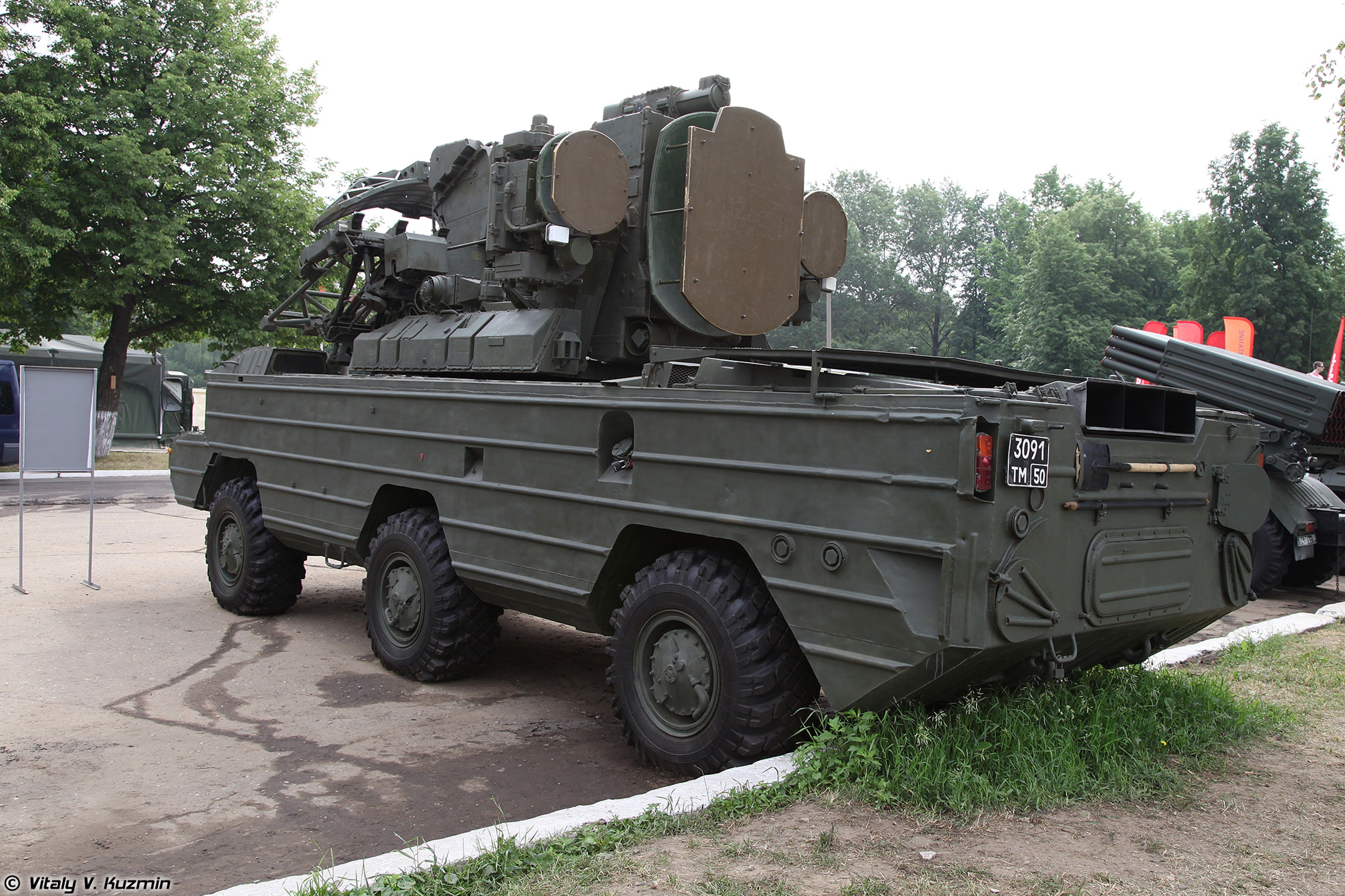 russian, Red, Star, Russia, Vehicle, Military, Army, Combat, Armored ...