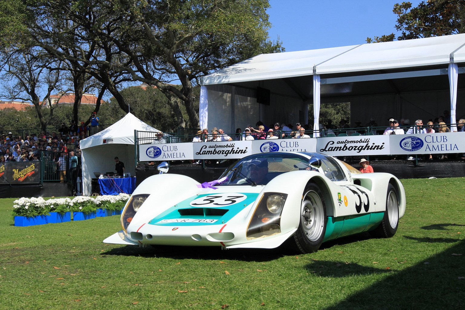 1966, Porsche, 906, Carrera, Race, Car, Classic, Vehicle, Racing ...