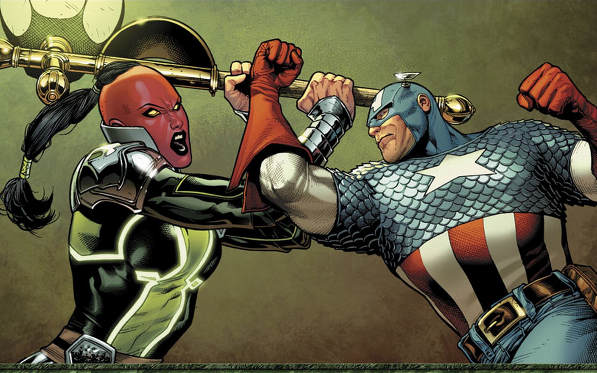captain, America, Superhero Wallpapers HD / Desktop and Mobile Backgrounds