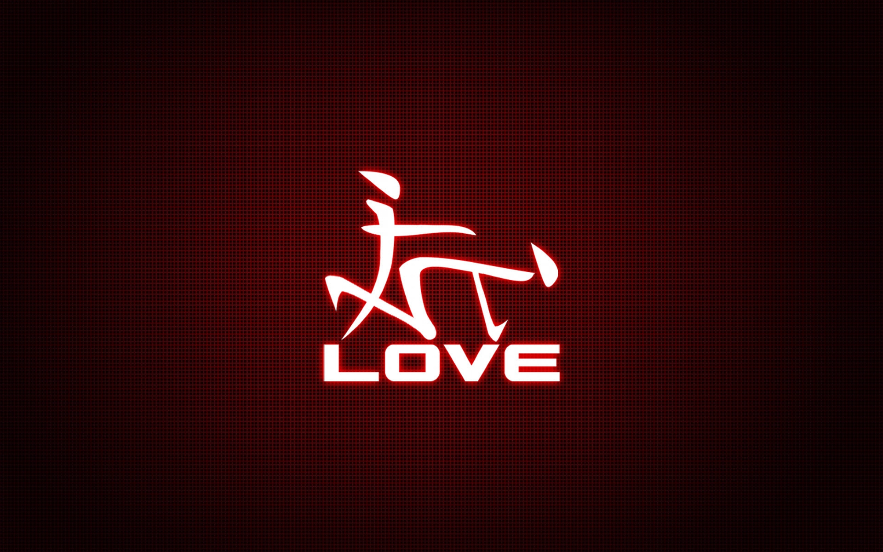 love, Sign Wallpapers HD / Desktop and Mobile Backgrounds