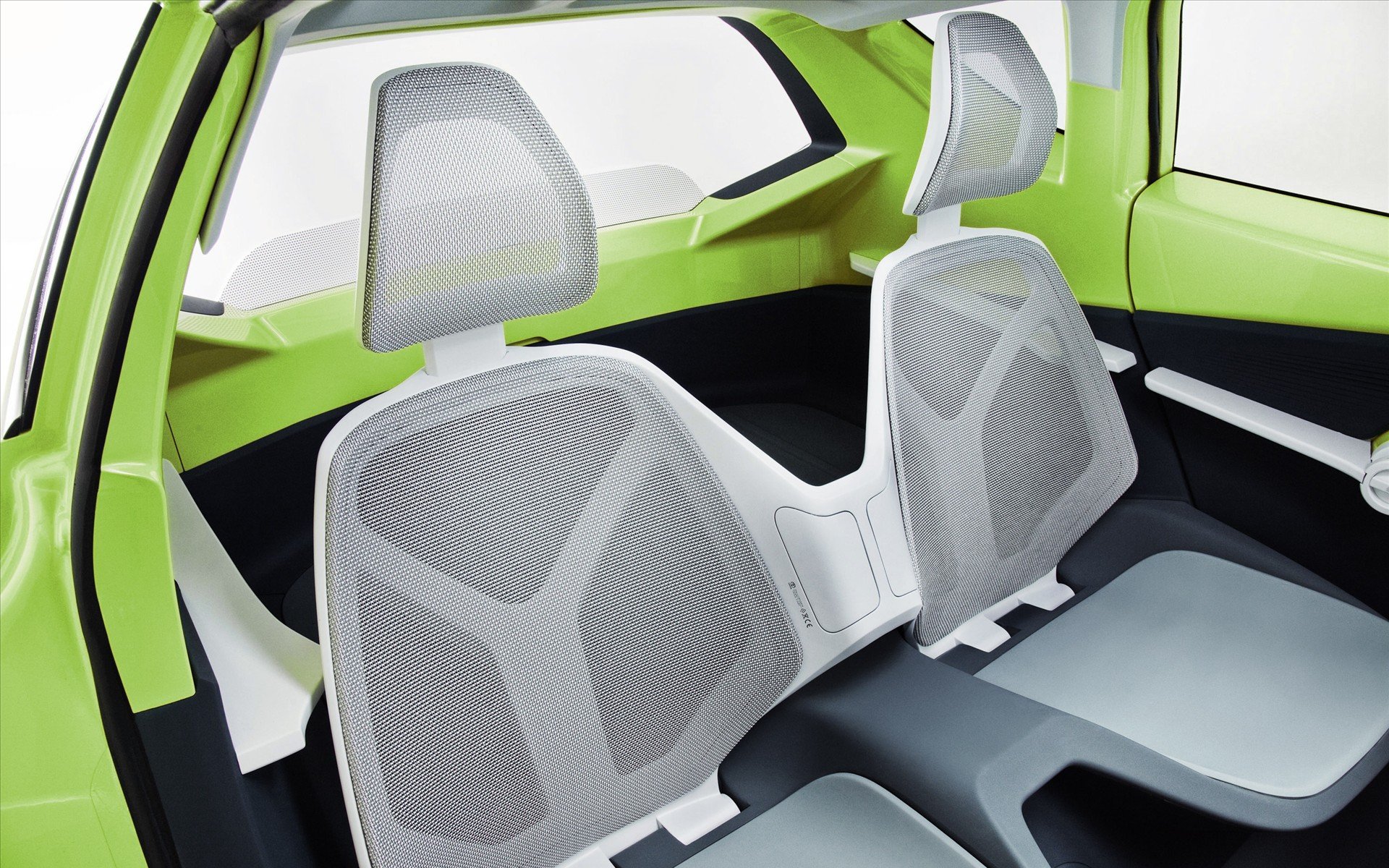 toyota, Interior Wallpapers HD / Desktop and Mobile Backgrounds