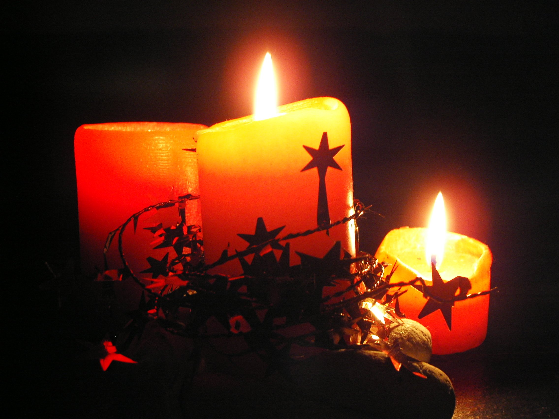 advent, Religion, Christmas Wallpapers HD / Desktop and Mobile Backgrounds