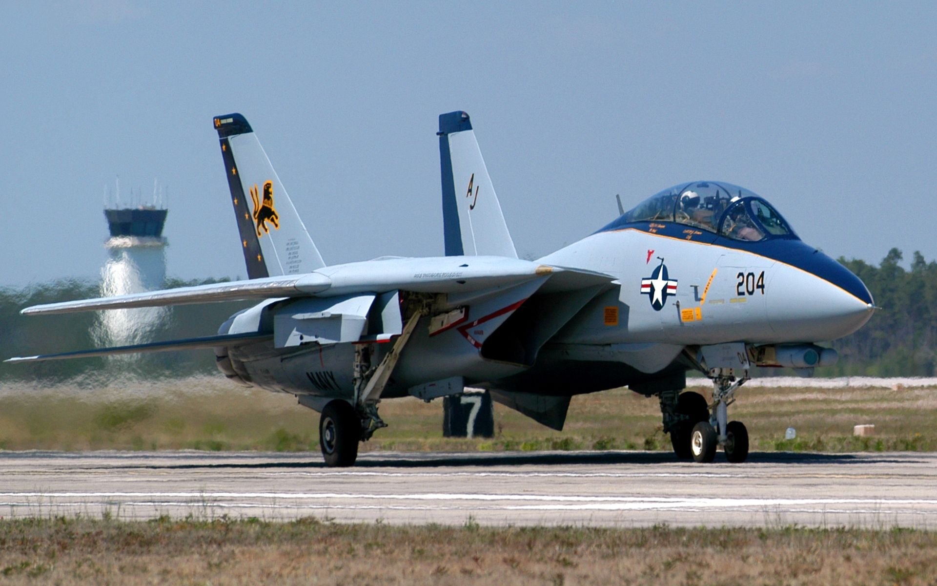 air, Airplanes, F, 14, Fighter, Flight, Force, Jets, Military, Pilots ...