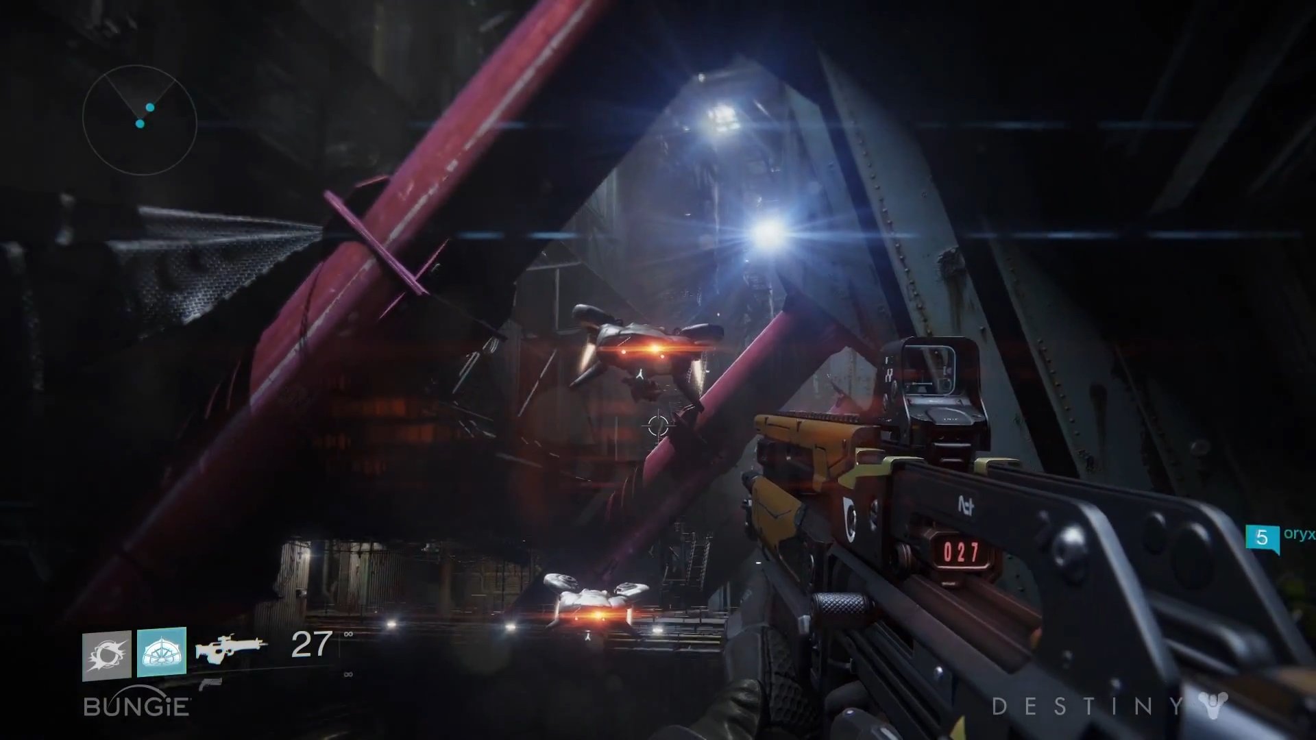 2014, Bungie, Destiny, Game Wallpapers HD / Desktop and Mobile Backgrounds