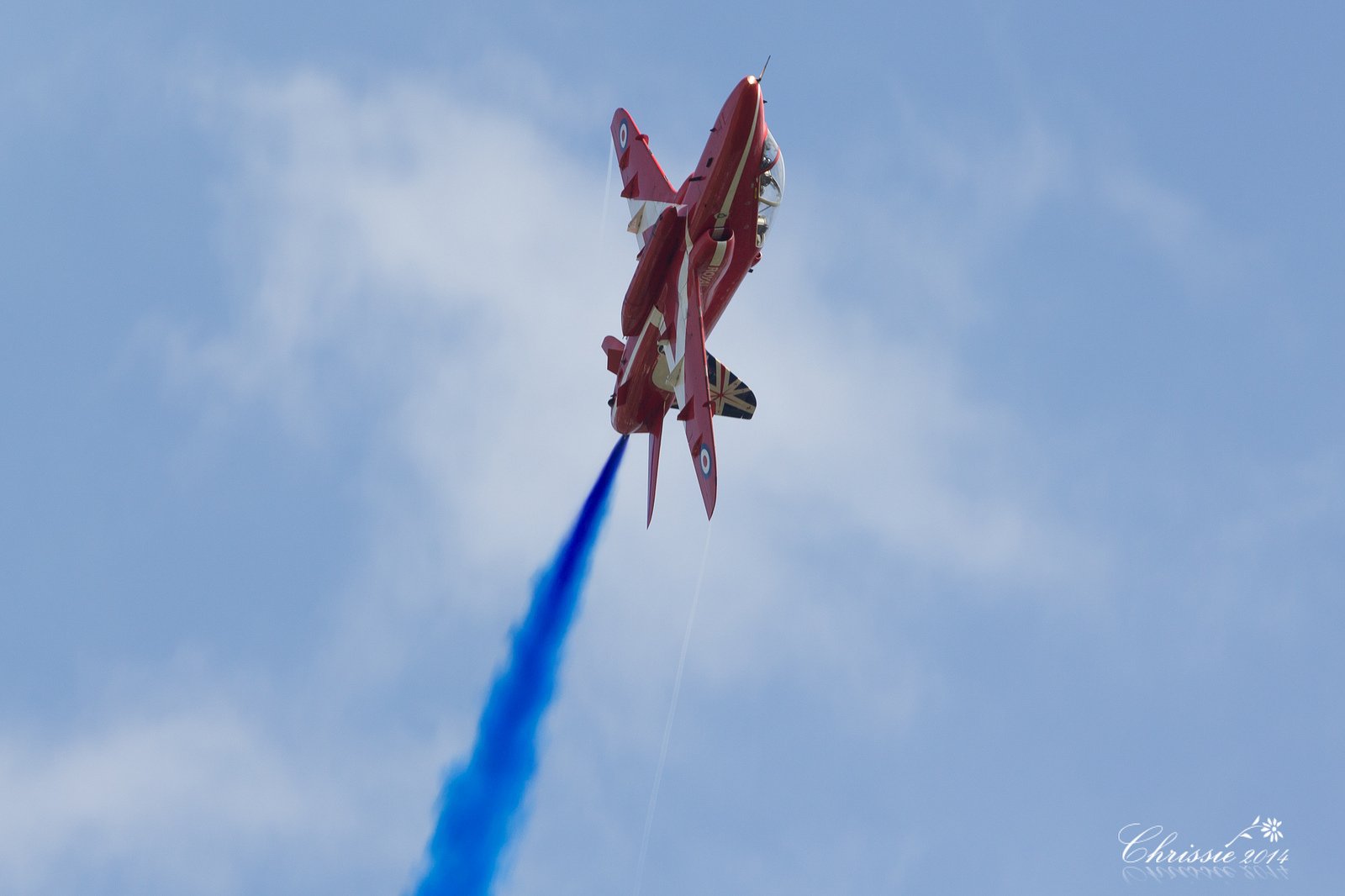 bae, Hawk, T, Mk1, Red, Arrows, Jet, Team, Acrobatic, Royal, Air, Force ...