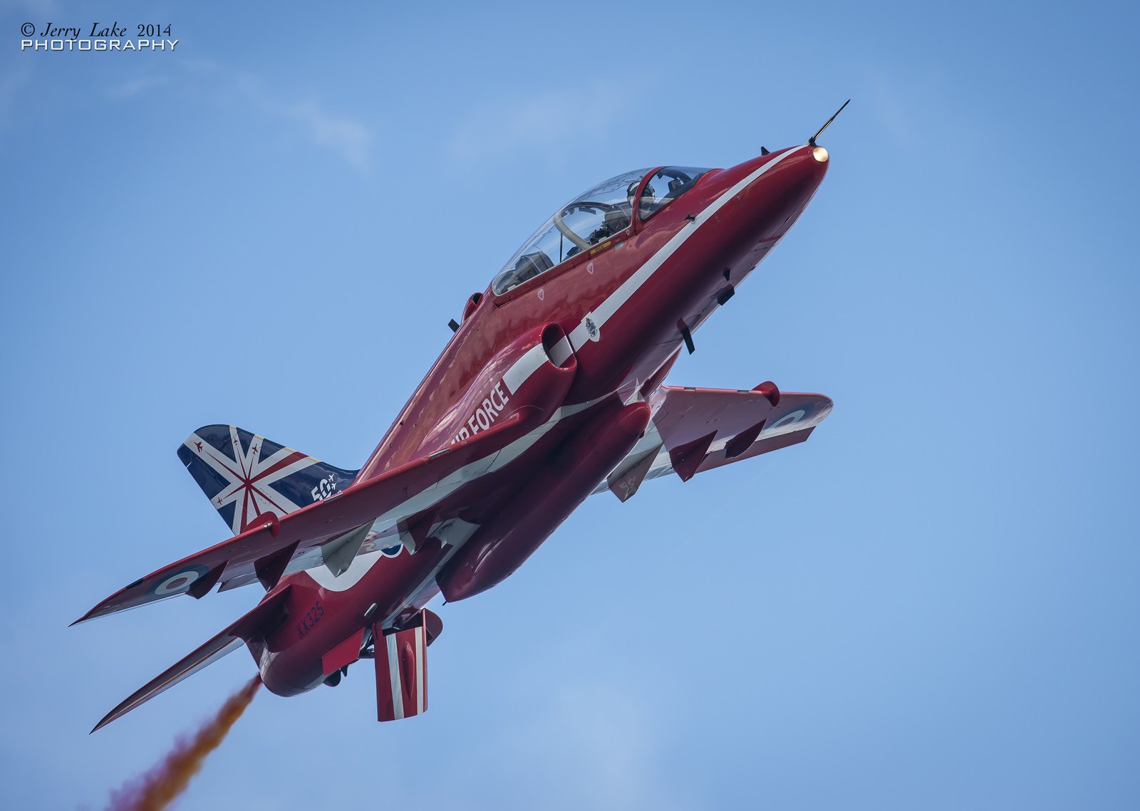 bae, Hawk, T, Mk1, Red, Arrows, Jet, Team, Acrobatic, Royal, Air, Force ...