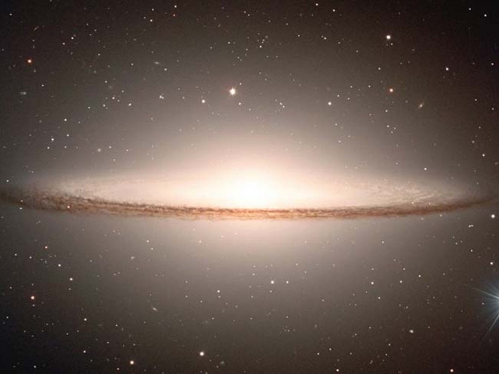 space, Planet, Galaxy, Universe, Colors, Stars Wallpapers HD / Desktop ...