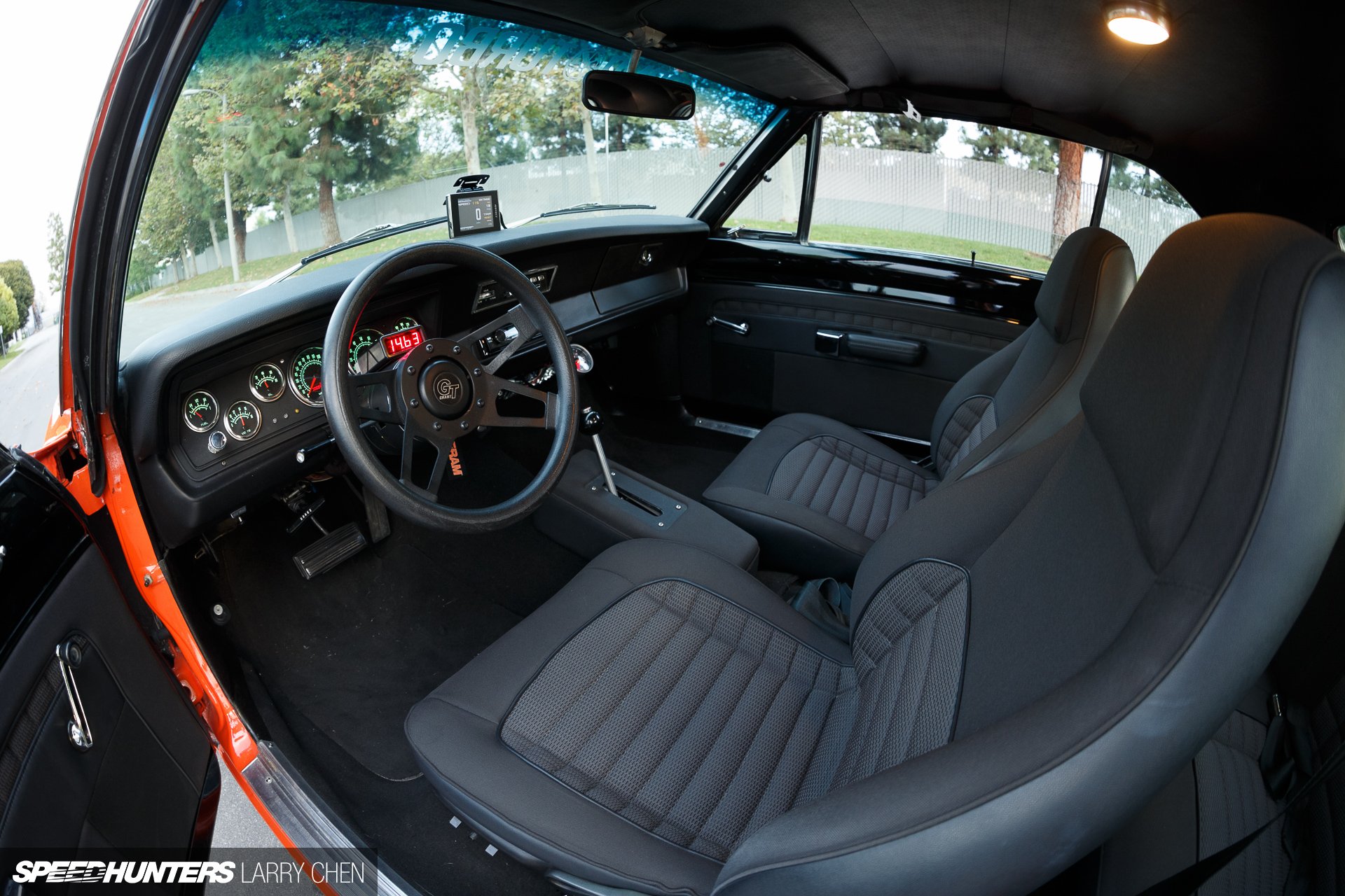 muscle, Plymouth, Toyota, Turbo, Valiant, Dart, Scamp, Tuning, Hot, Rod ...