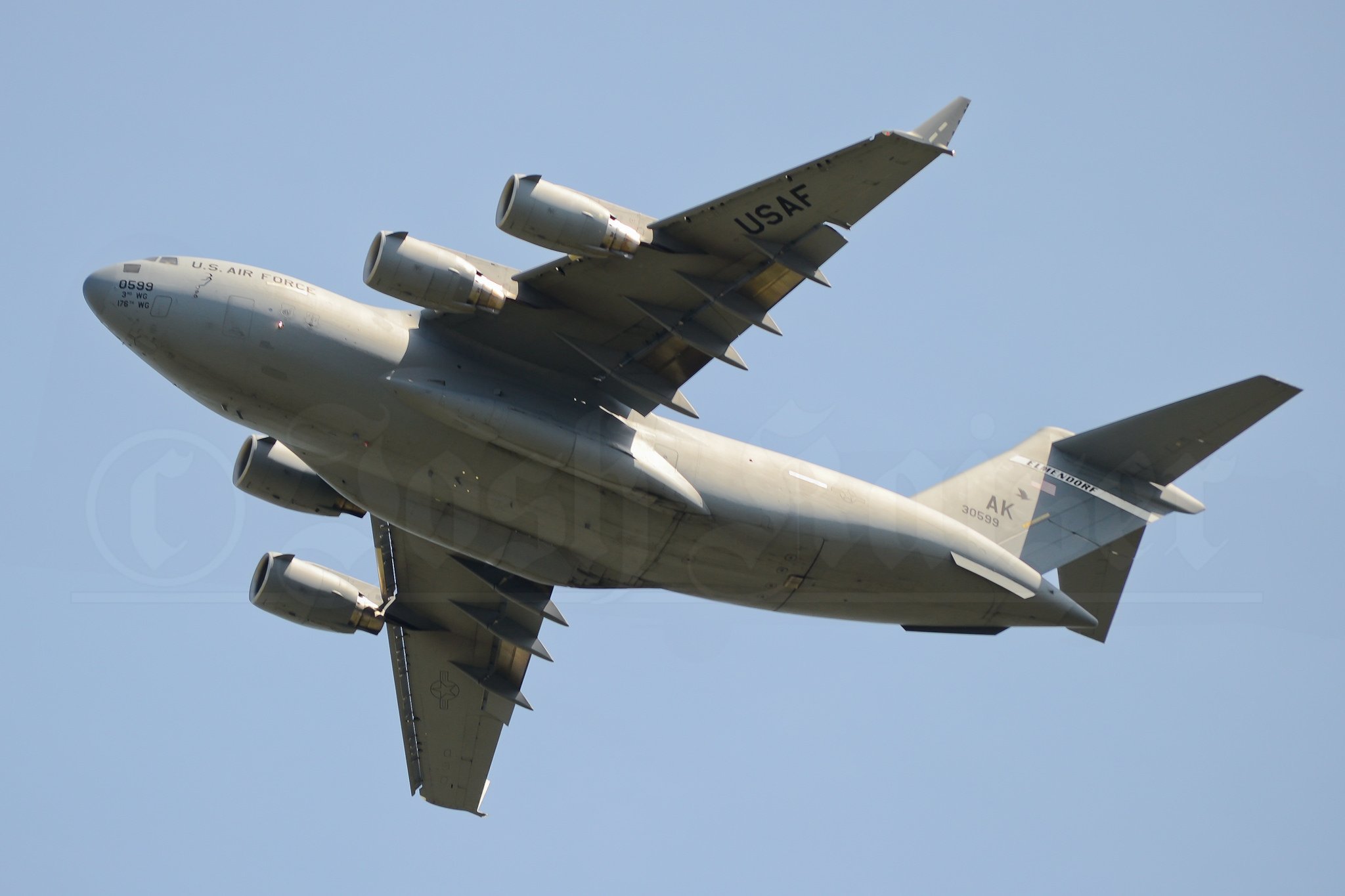 boeing, C17a, Globemaster iii, Airplane, Jet, Military, Aicrafts, Us ...