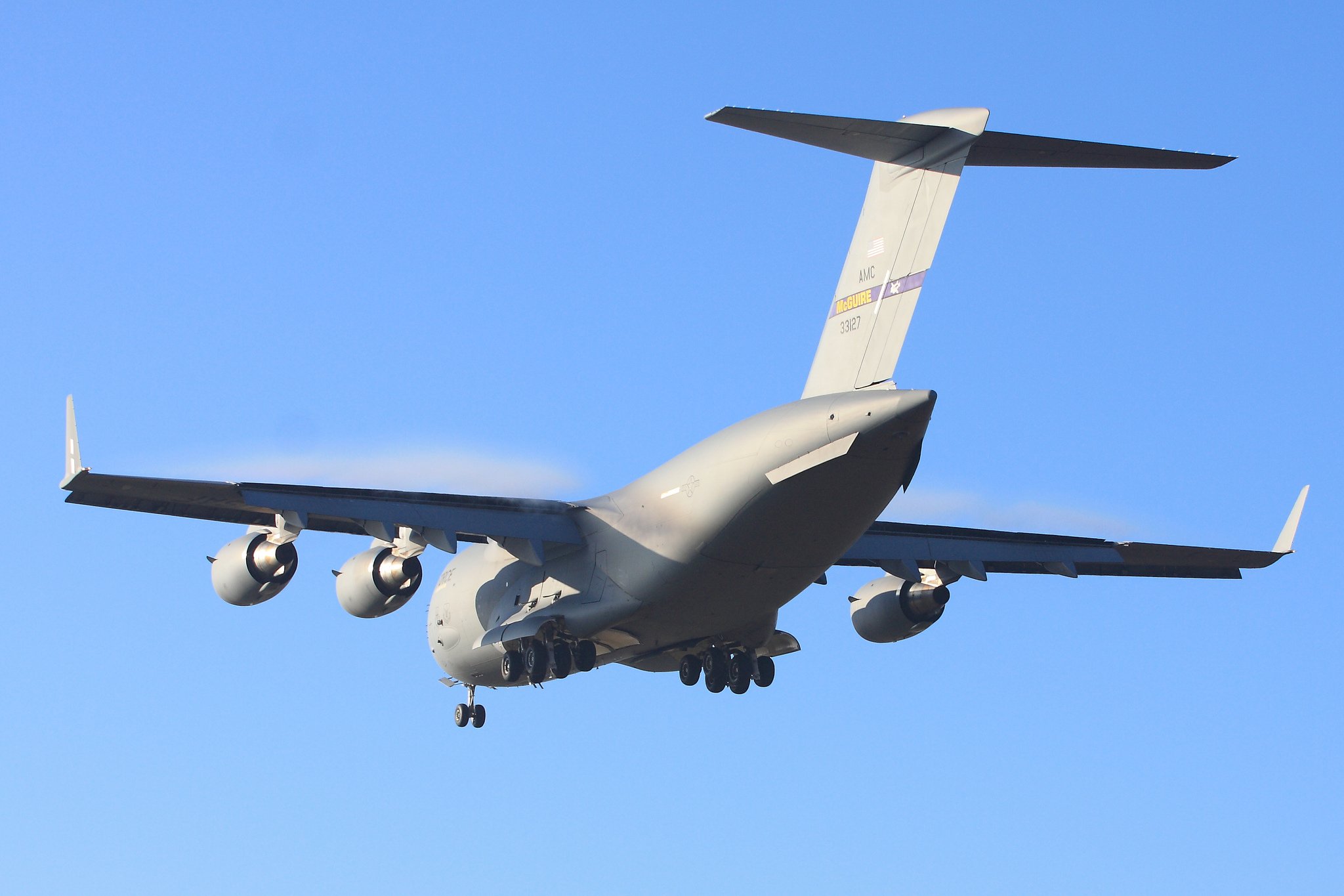 boeing, C17a, Globemaster iii, Airplane, Jet, Military, Aicrafts, Us ...