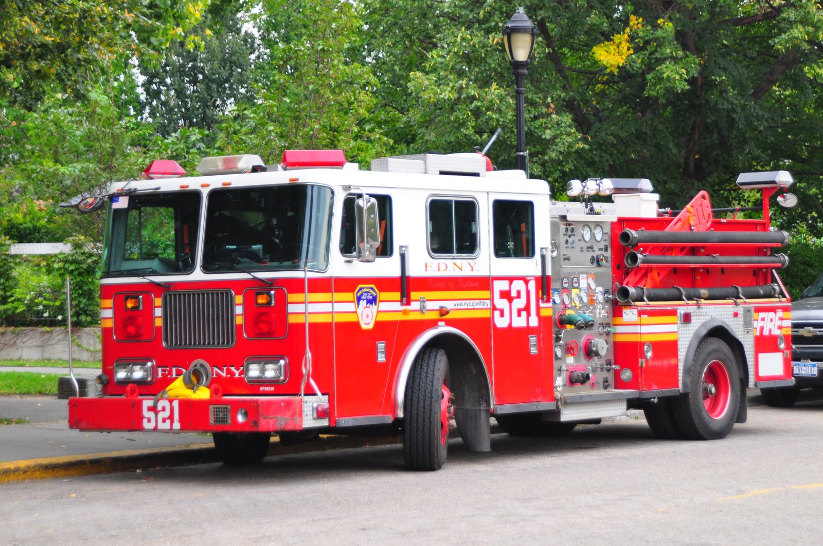 ambulance, Camion, Cars, Boat, Emergency, Fire, Fire departments, Fire ...