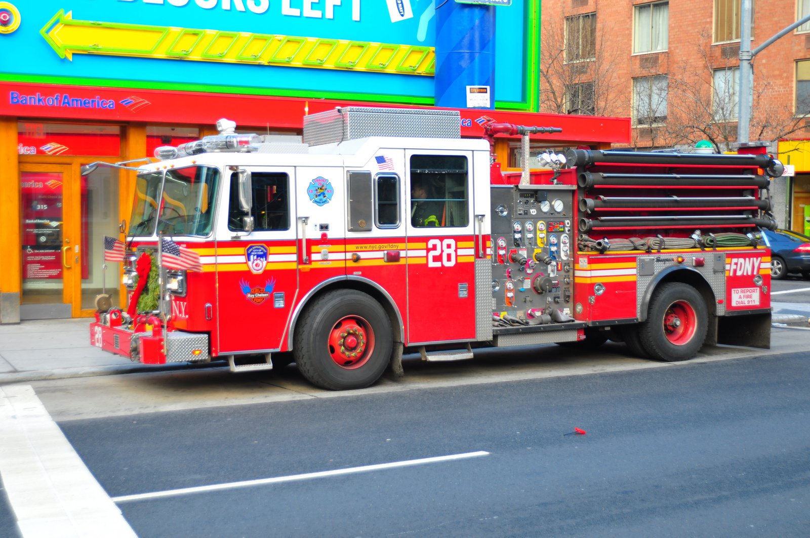 ambulance, Camion, Cars, Boat, Emergency, Fire, Fire departments, Fire ...