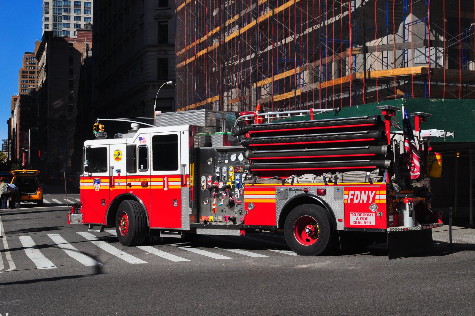 ambulance, Camion, Cars, Boat, Emergency, Fire, Fire departments, Fire ...