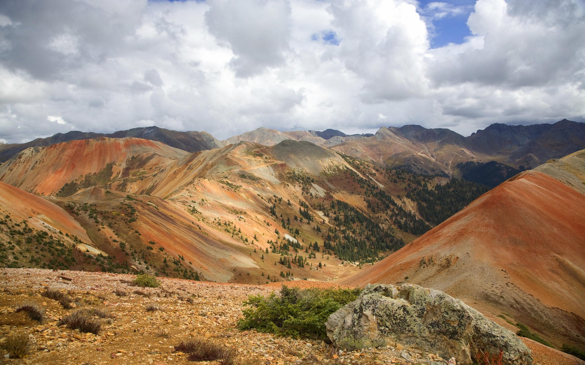 landscape, Nature, Wild, Beautiful Wallpapers HD / Desktop and Mobile ...