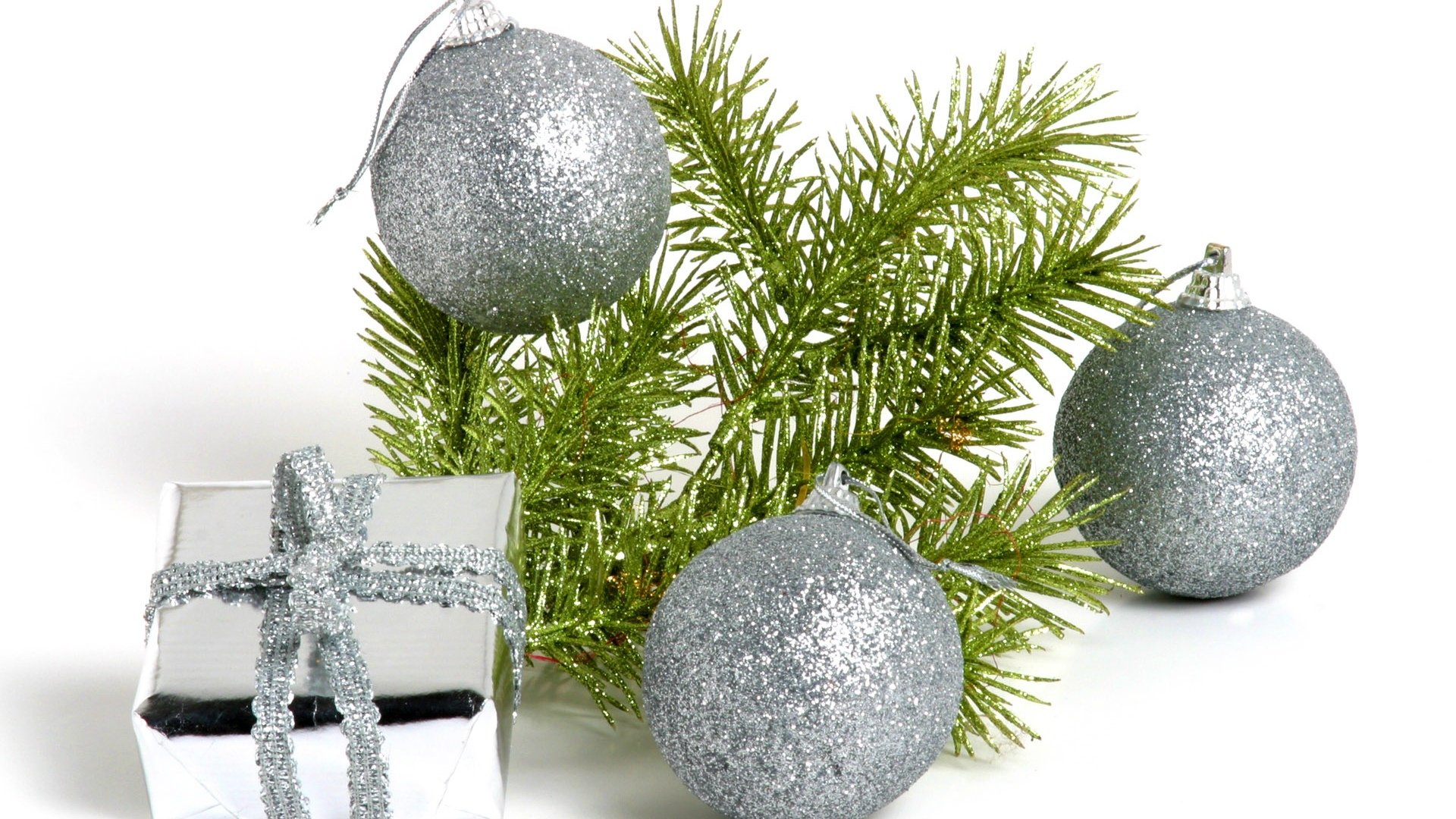 christmas, Holiday, Happy, New, Year, Beautiful Wallpapers HD / Desktop ...