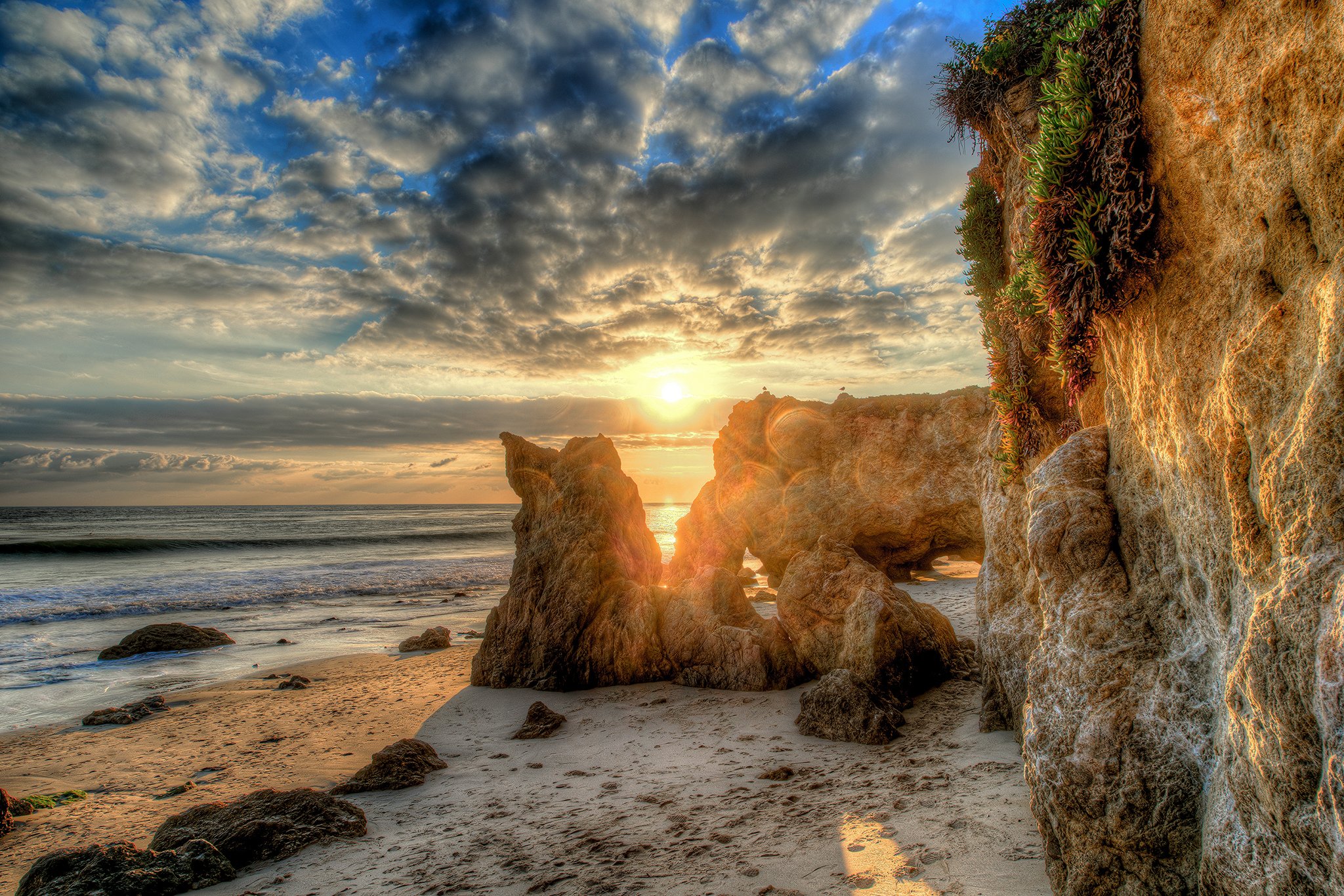griffith, Observatory, Oscars, Venice beach, Newport beach, Venice ...