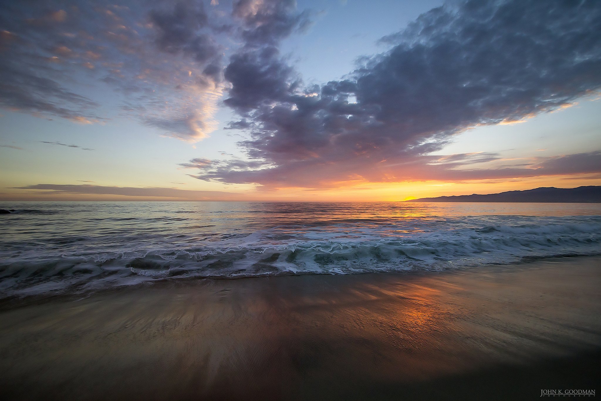 griffith, Observatory, Oscars, Venice beach, Newport beach, Venice ...
