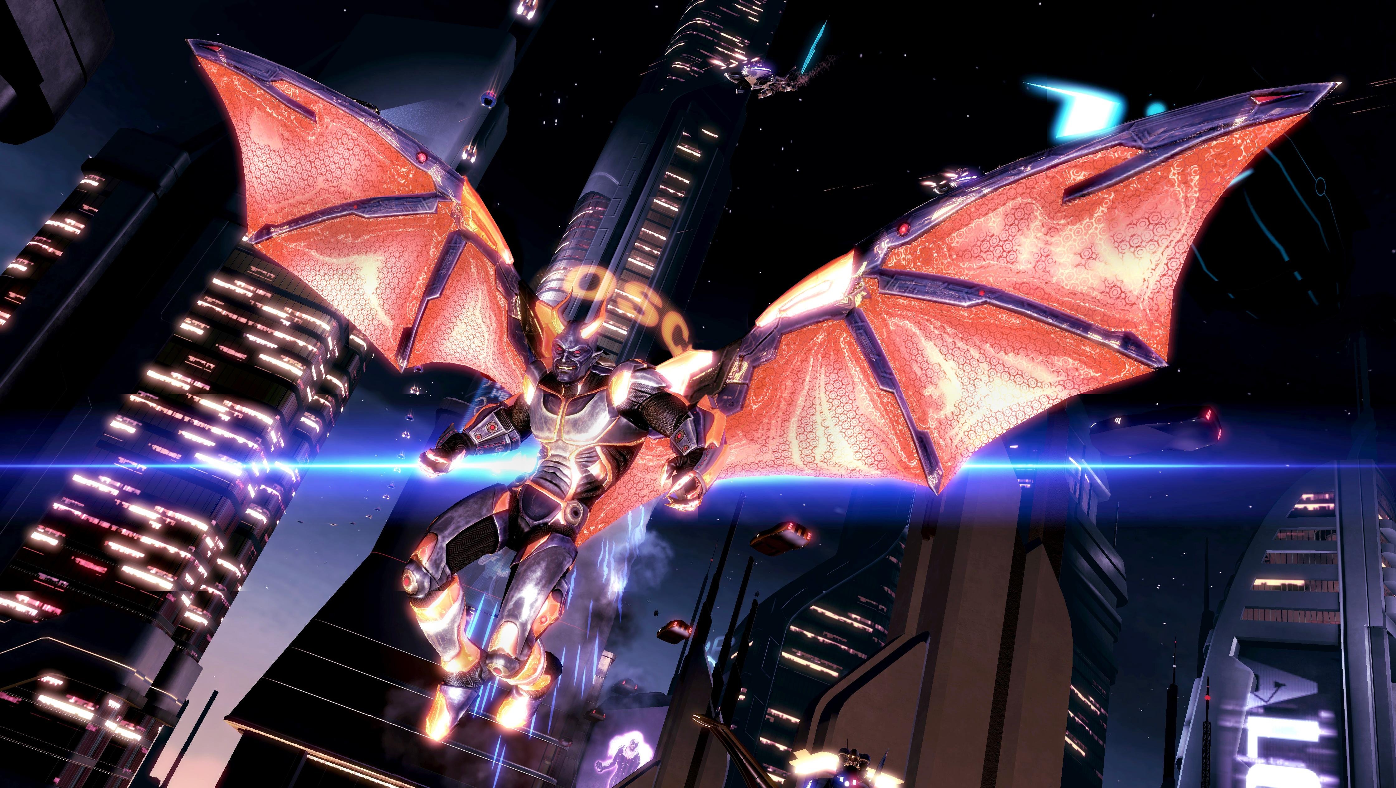 spider man, Shattered, Dimensions, Action, Adventure, Superhero ...