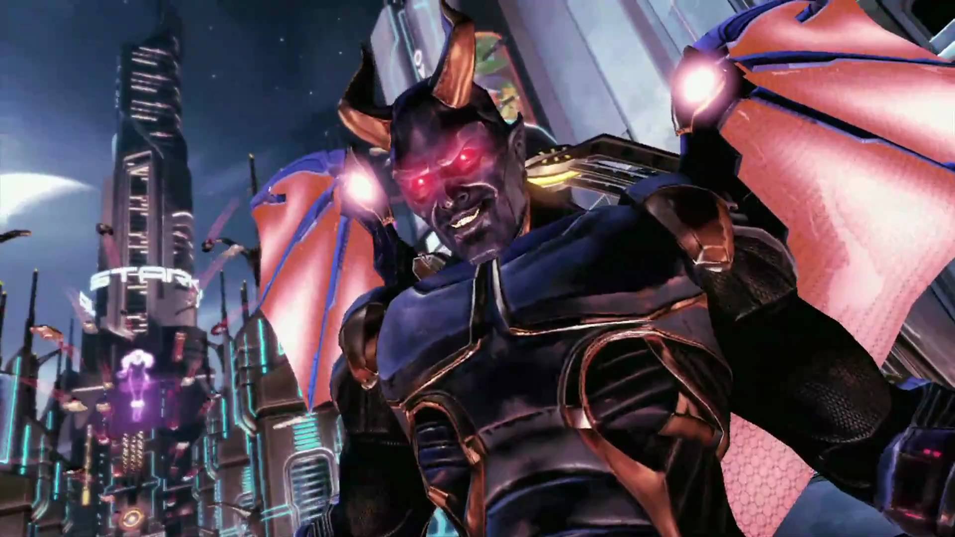 spider man, Shattered, Dimensions, Action, Adventure, Superhero ...