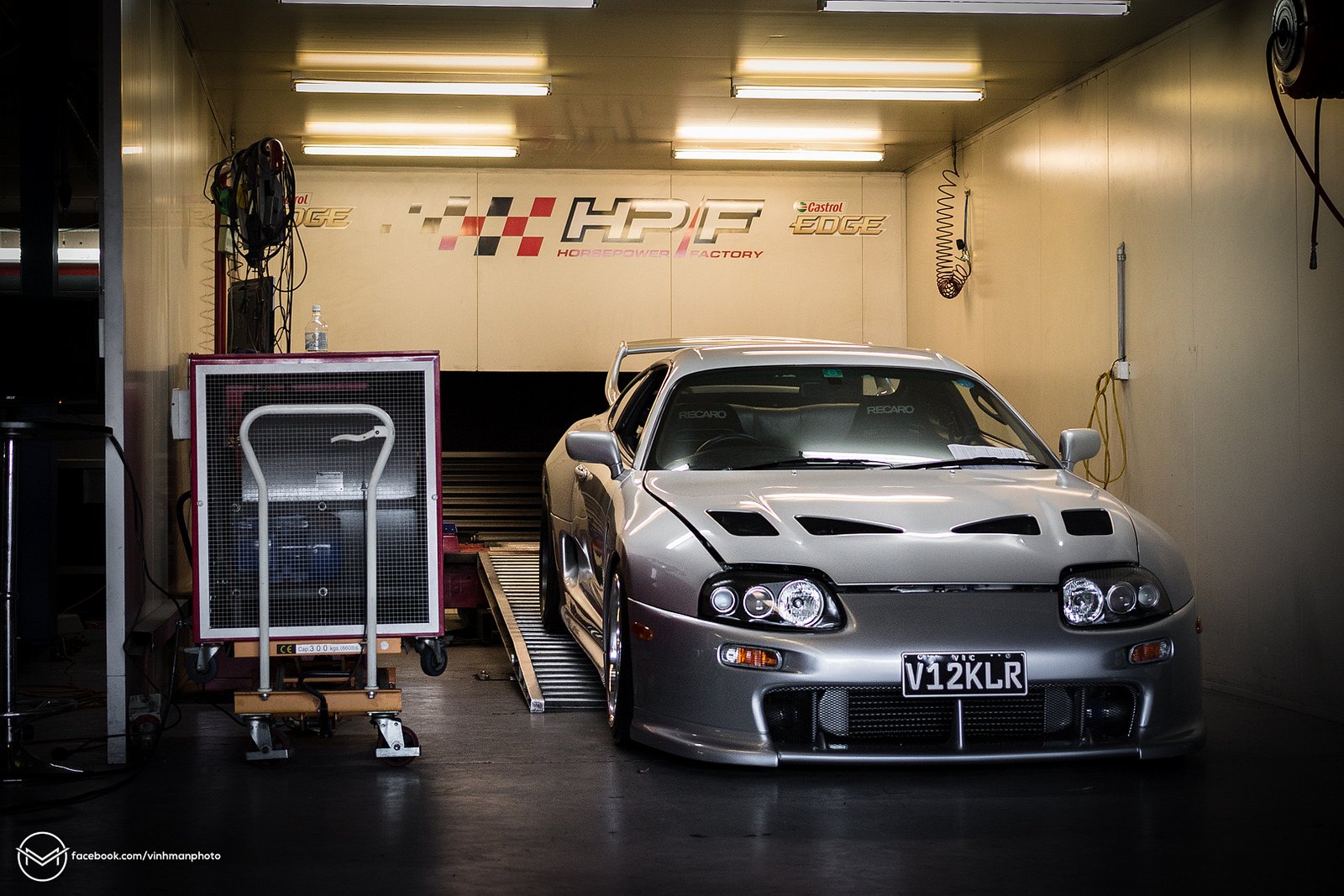toyota, Supra, Tuning, Cars, Coupe, Japan, Turbo Wallpapers HD ...