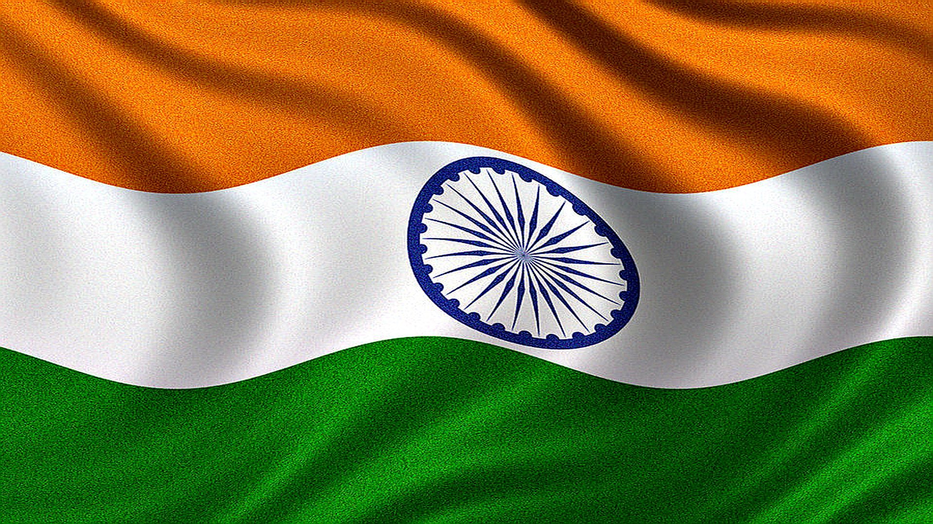 india, Flag, Flags, Indian Wallpapers HD / Desktop and Mobile Backgrounds