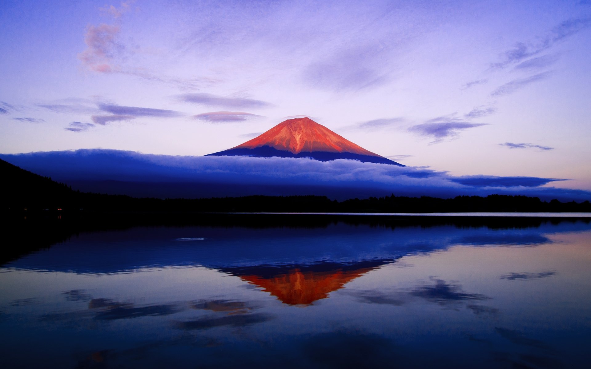 landscape, Nature, Beautiful, Wild, Look Wallpapers HD / Desktop and ...