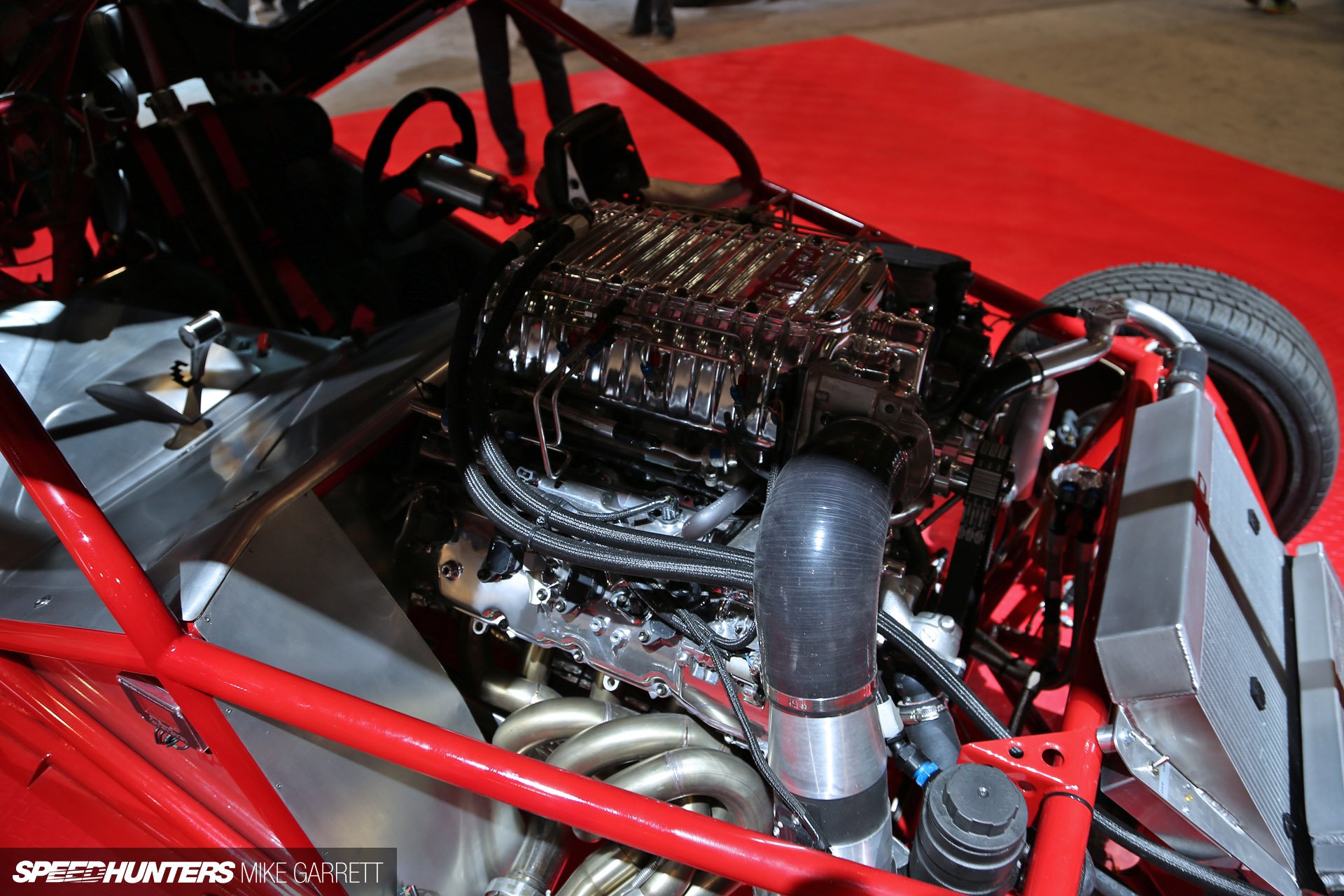 2015, Toyota, Camry, Drag, Racing, Race, Hot, Rod, Rods, Tuning ...