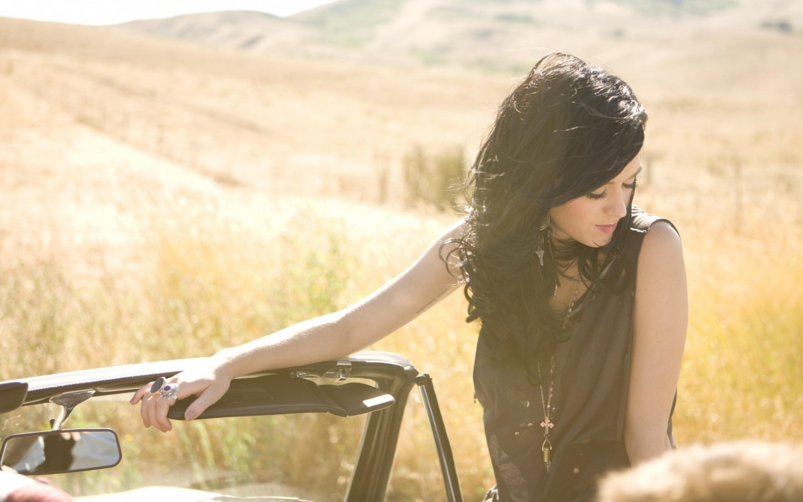 katy, Perry, Singer, Woman, Beauty, Beautiful, Model, Brunette ...