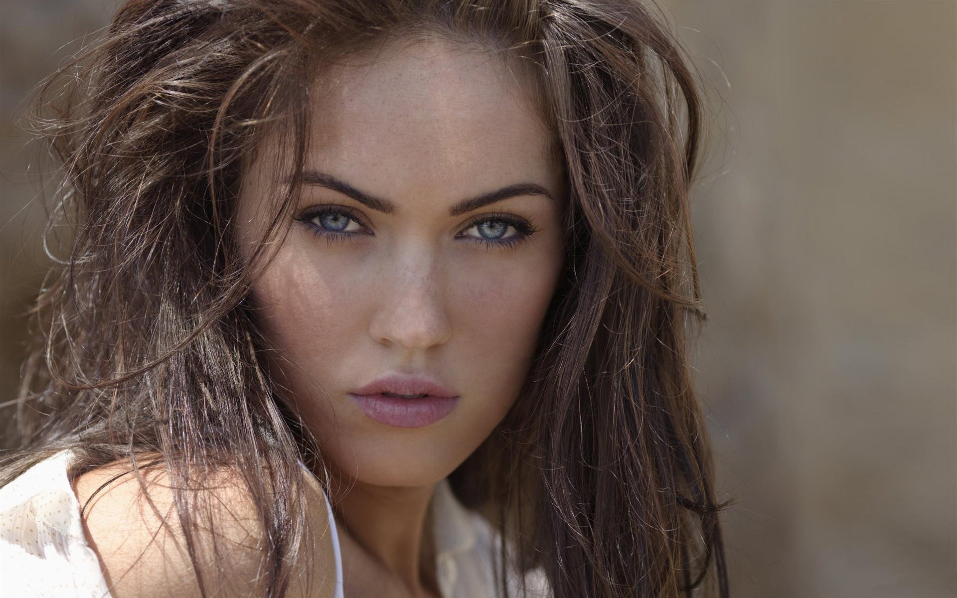 megan, Fox, Actress, Woman, Beauty, Beautiful, Girl, Model, Brunette ...