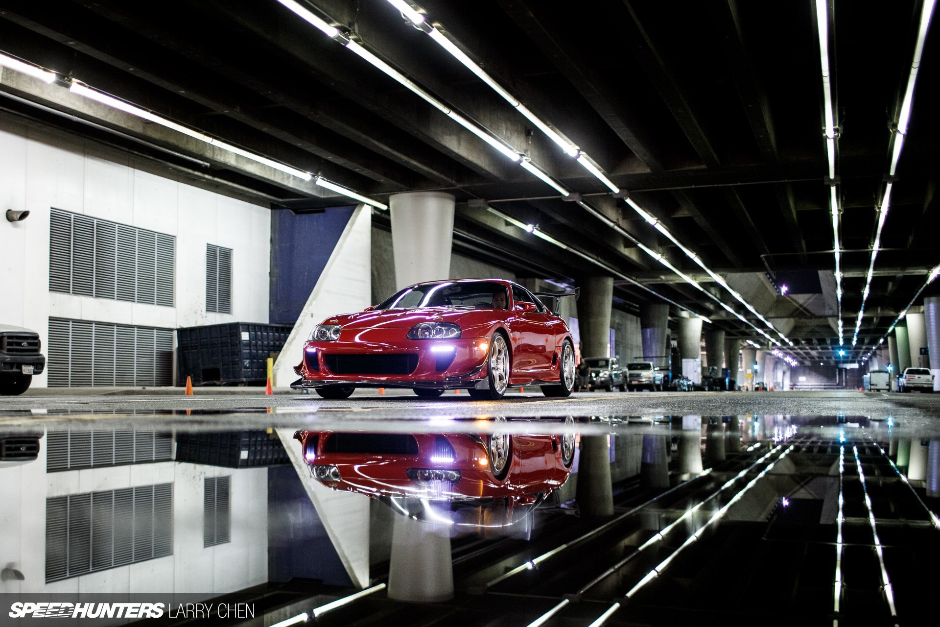 2jz gte, Jza80, Ridox, Socal, Supra, Toyota, Turbo, Twins, Turbo ...