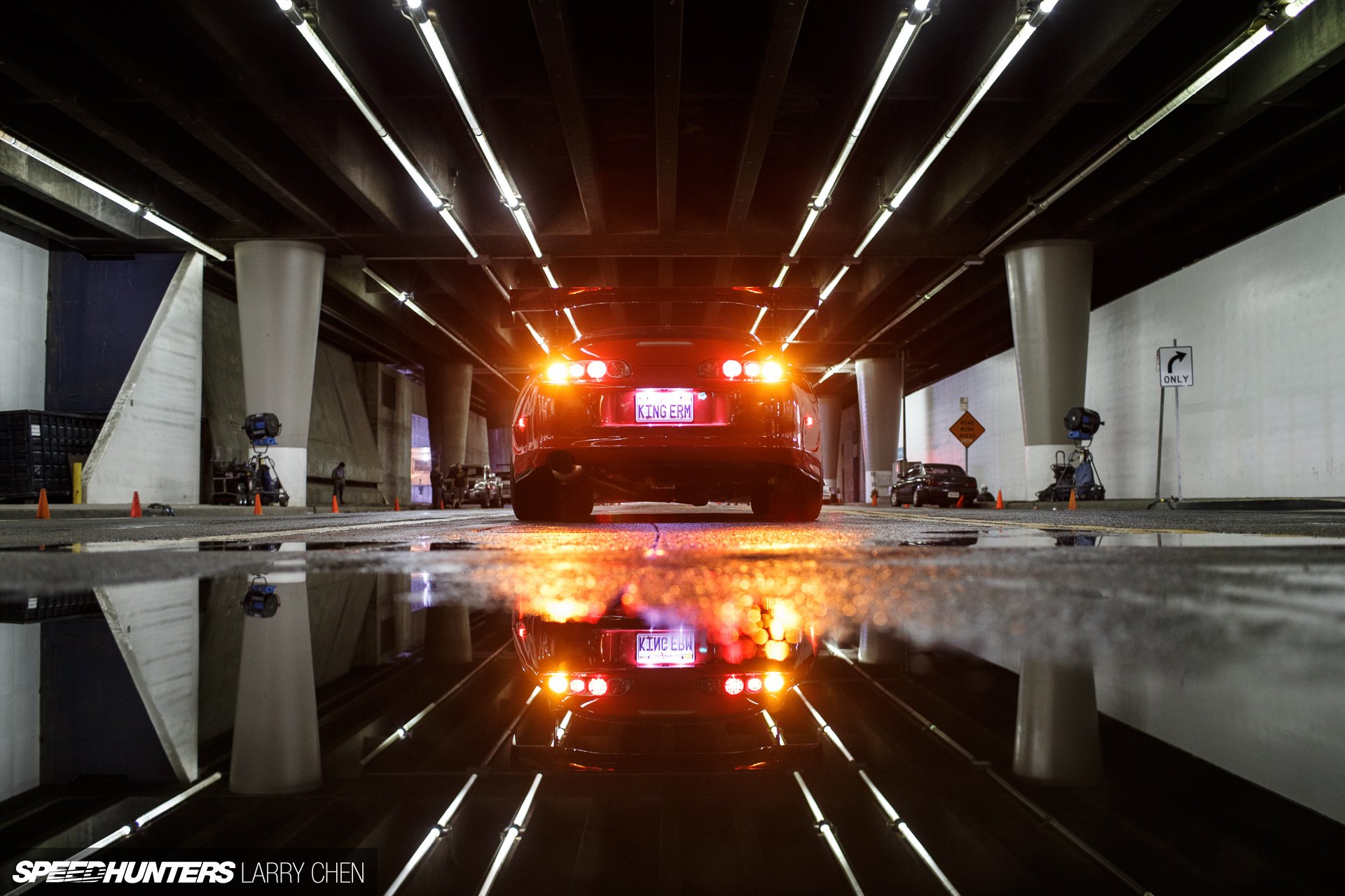 2jz gte, Jza80, Ridox, Socal, Supra, Toyota, Turbo, Twins, Turbo ...