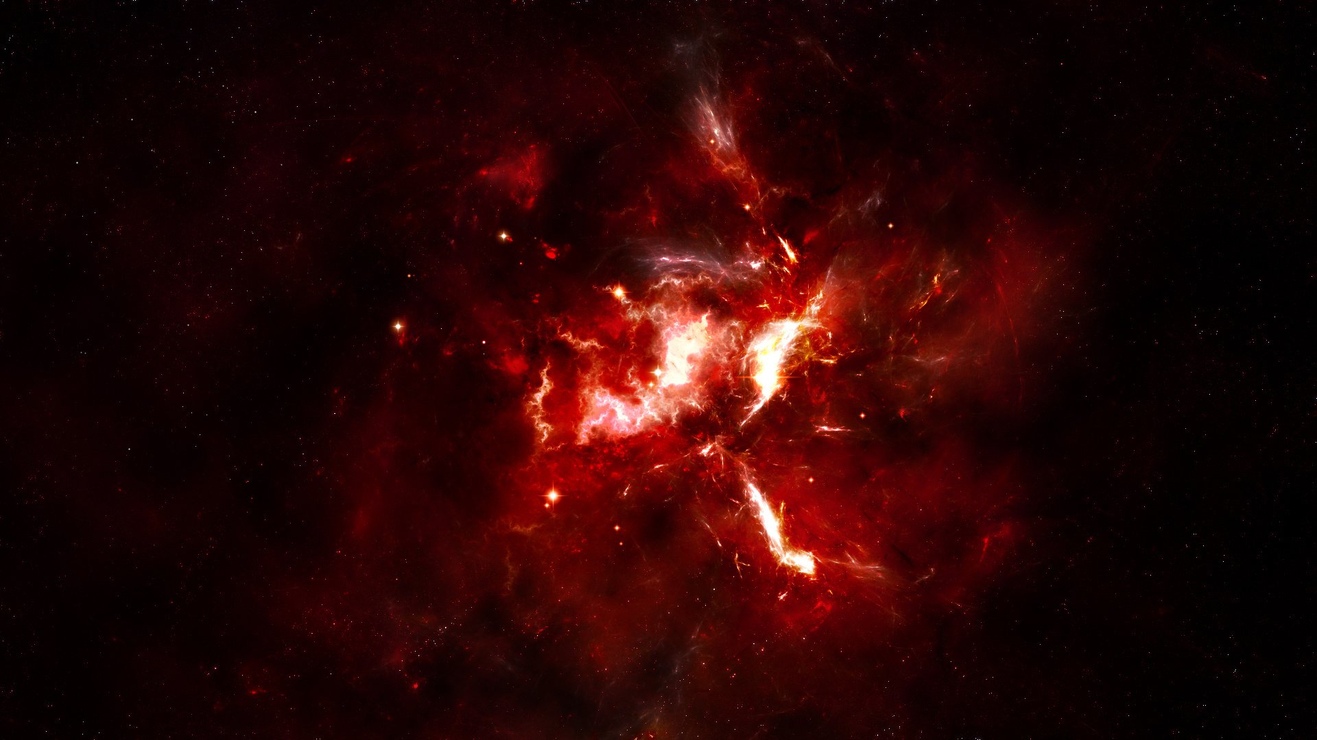 space, Universe, Galaxy, Cosmos, Astronomy, Planet, Star, Colors ...