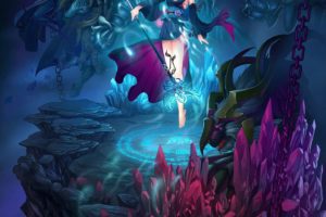 final, Fantasy, Diamond, Dust, Final, Fantasy, Final, Fantasy, X, Final ...