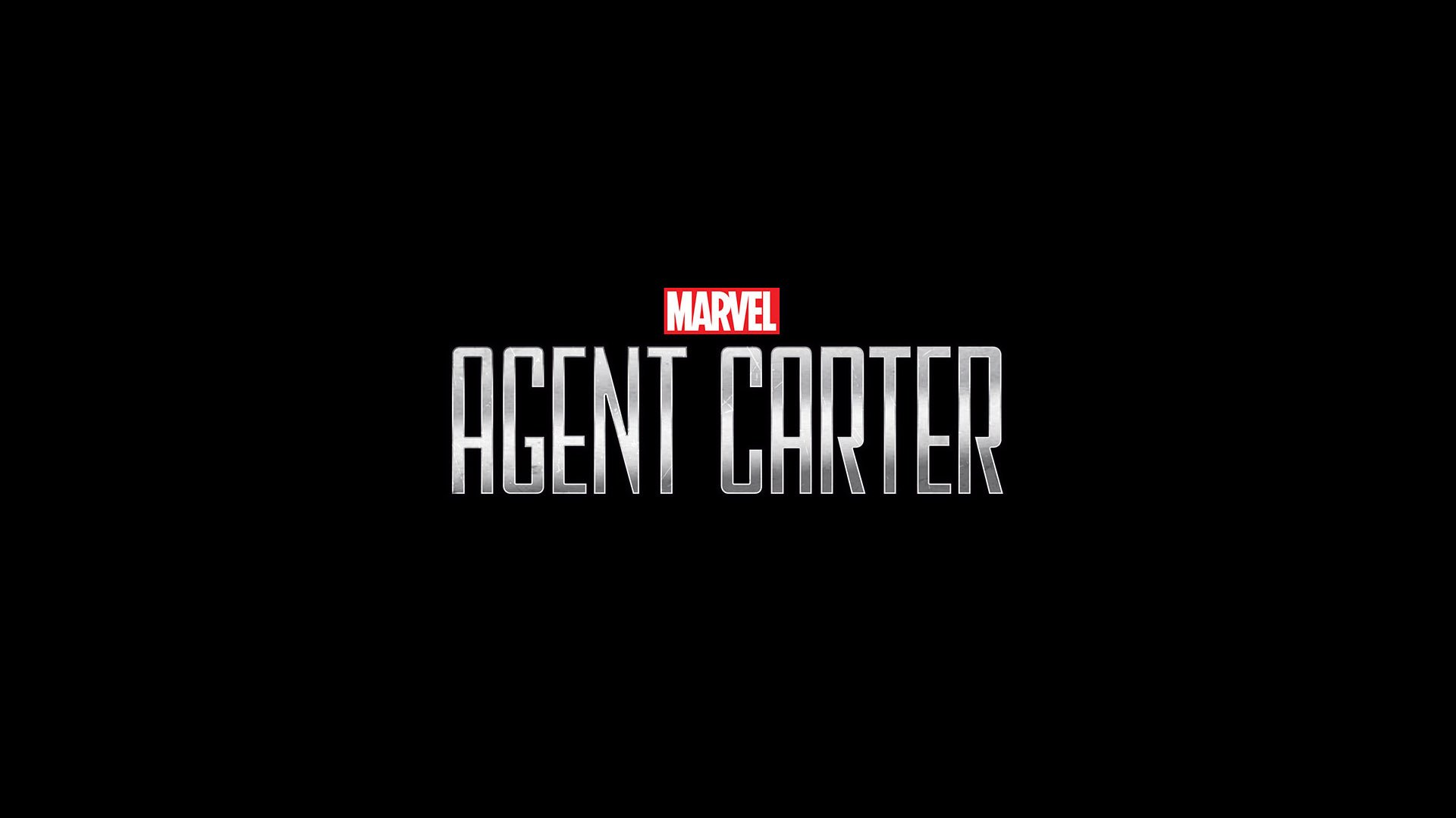 marvel, Agent, Carter, Superhero, Hero, Series, Action, Adventure ...